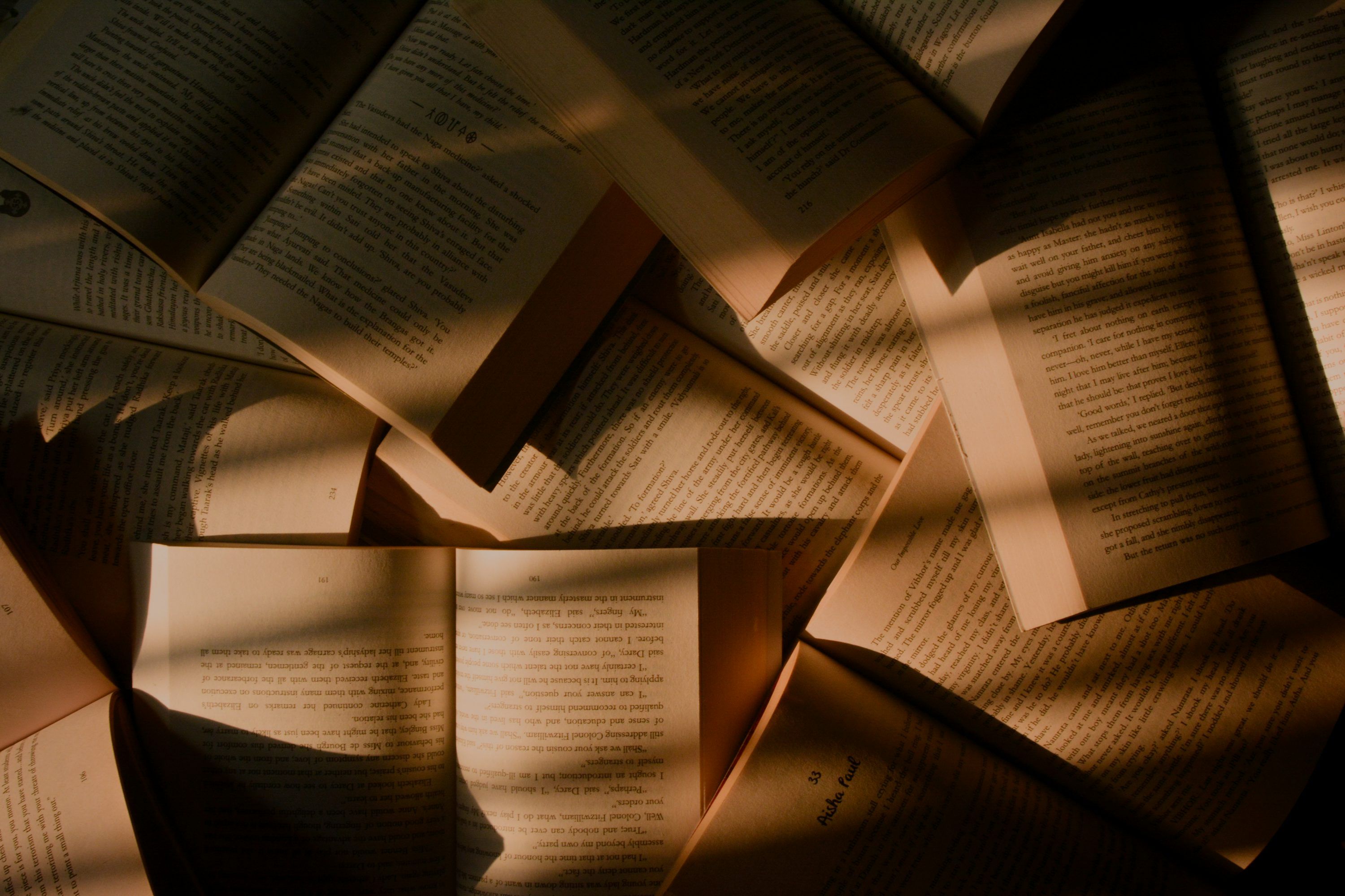 Publishing Wallpapers - Top Free Publishing Backgrounds - WallpaperAccess