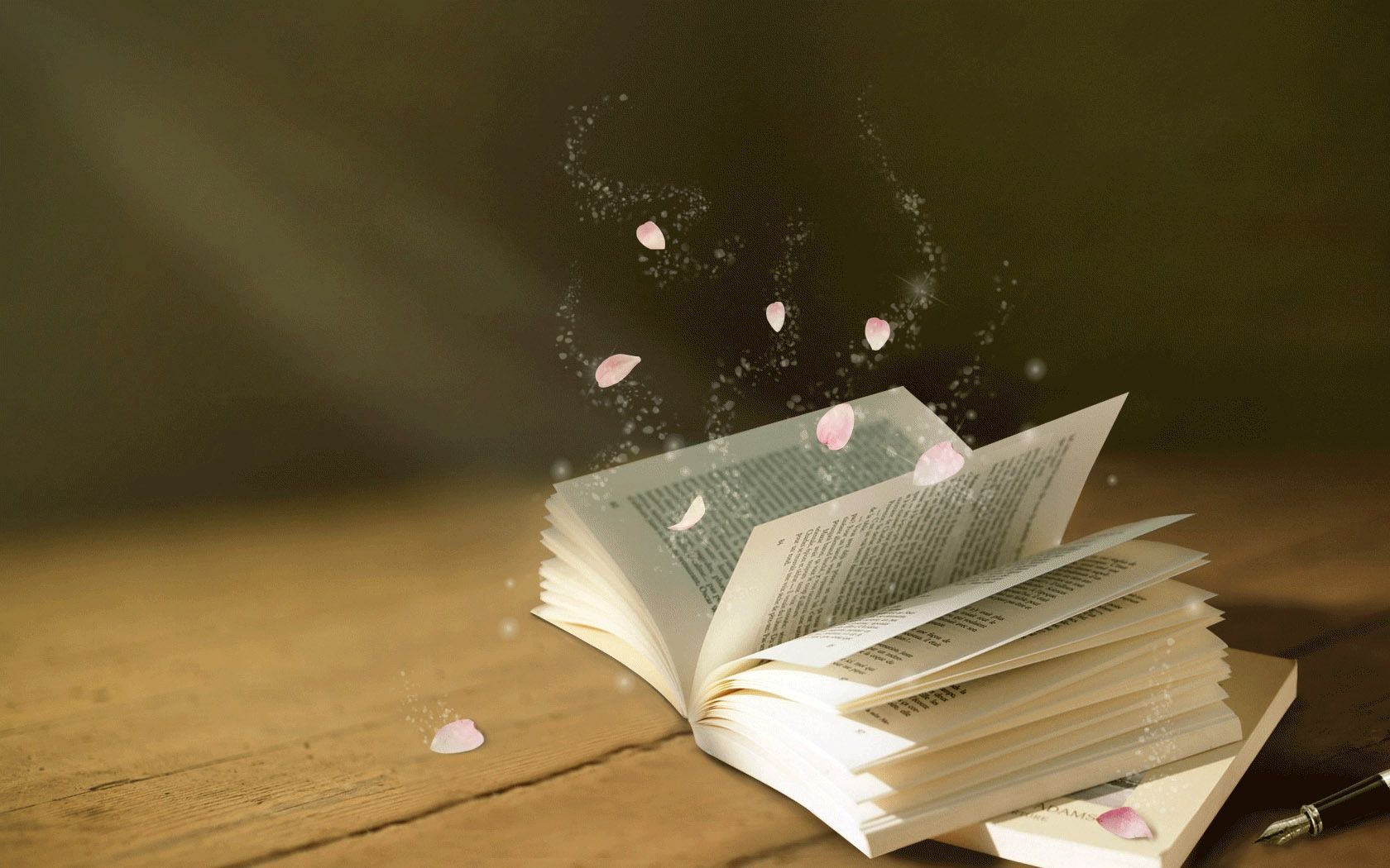 Publishing Wallpapers - Top Free Publishing Backgrounds - WallpaperAccess