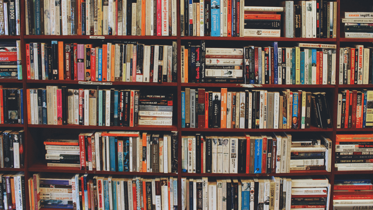 Publishing Wallpapers - Top Free Publishing Backgrounds - WallpaperAccess