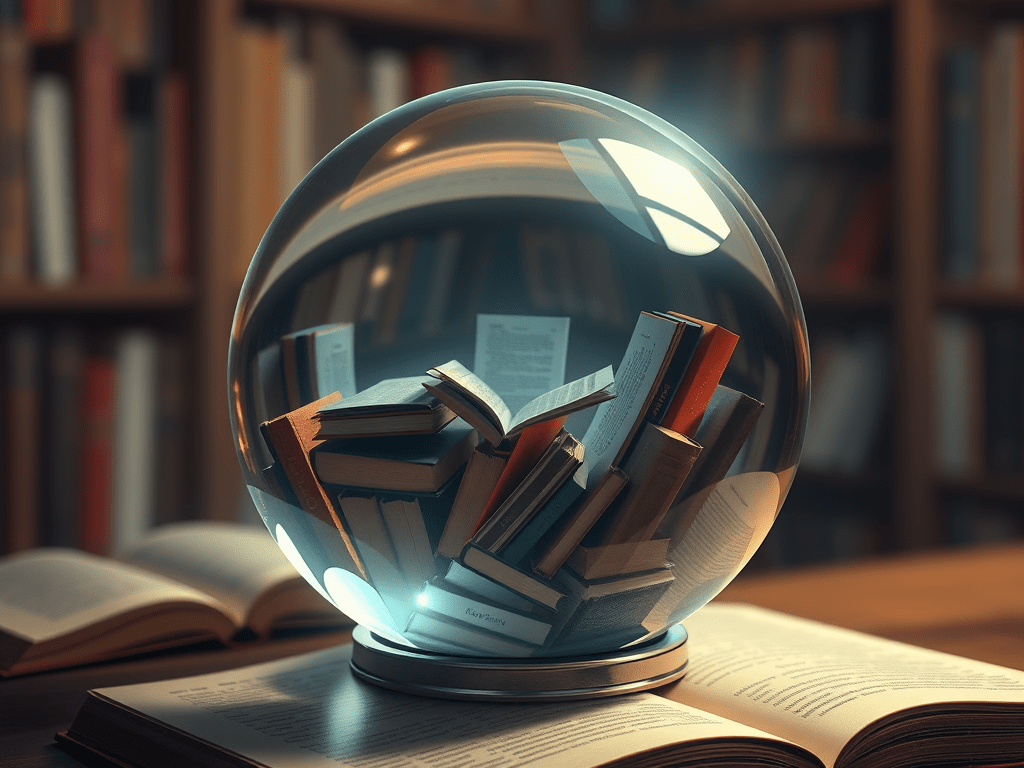 Publishing Wallpapers - Top Free Publishing Backgrounds - WallpaperAccess