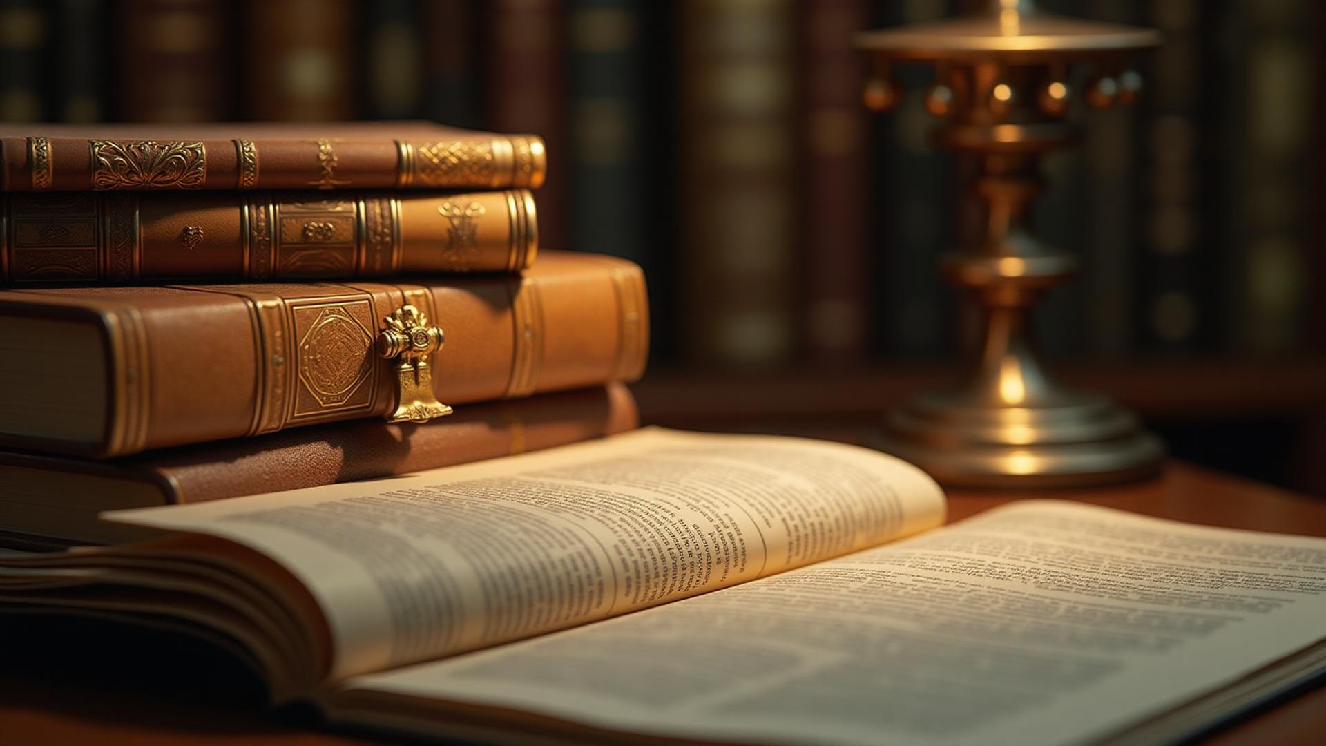 Publishing Wallpapers - Top Free Publishing Backgrounds - WallpaperAccess
