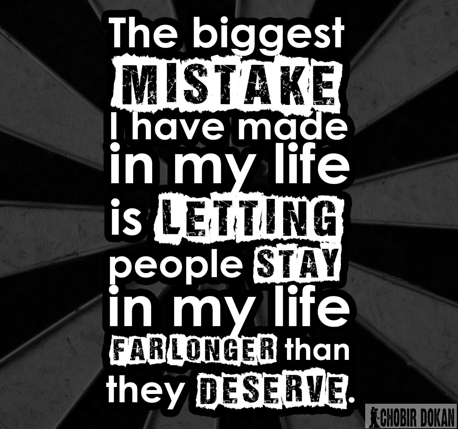 Fake Friends Wallpapers - Top Free Fake Friends Backgrounds ...