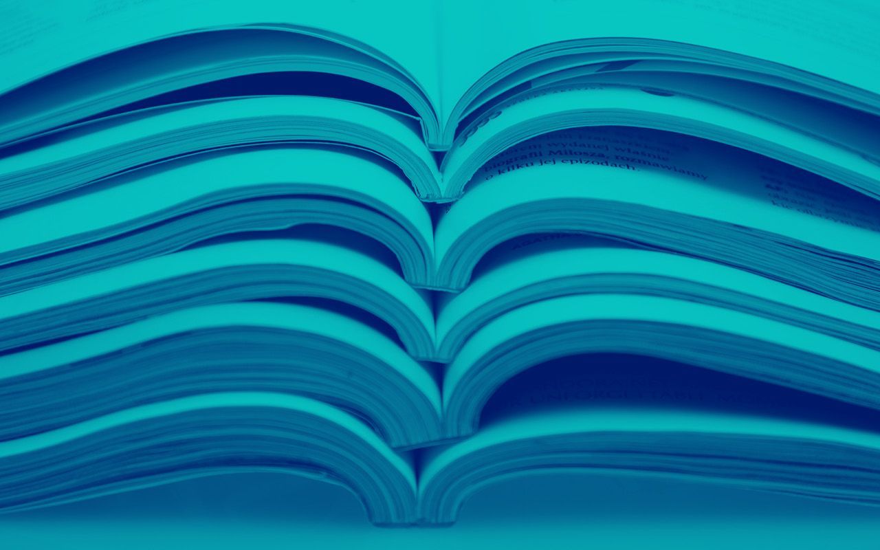 Publishing Wallpapers - Top Free Publishing Backgrounds - WallpaperAccess