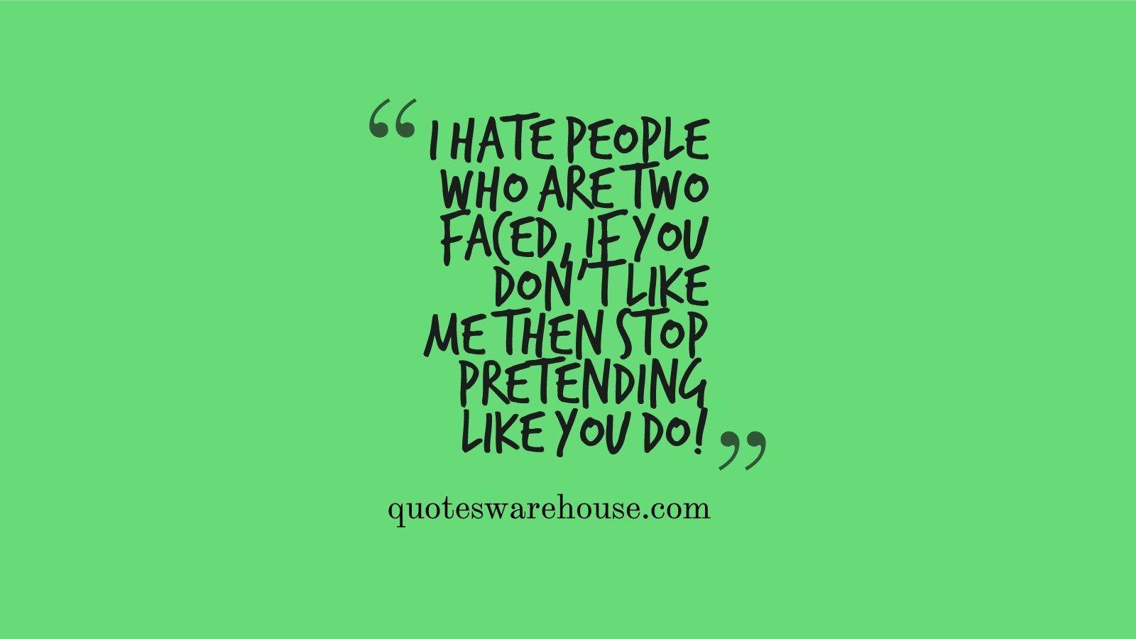 Fake Friends Wallpapers - Top Free Fake Friends Backgrounds ...