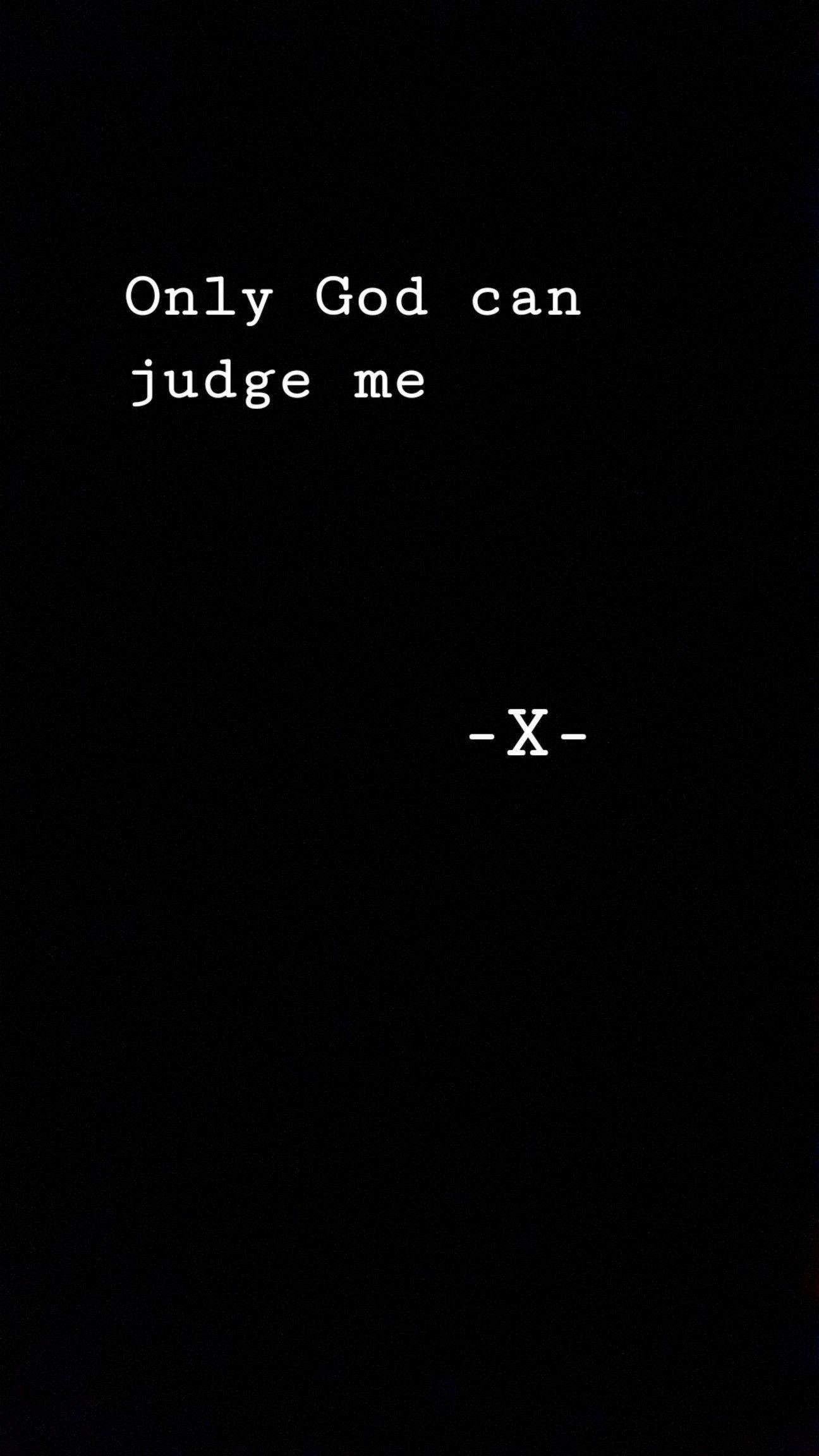 Fake Friends Wallpapers - Top Free Fake Friends Backgrounds ...