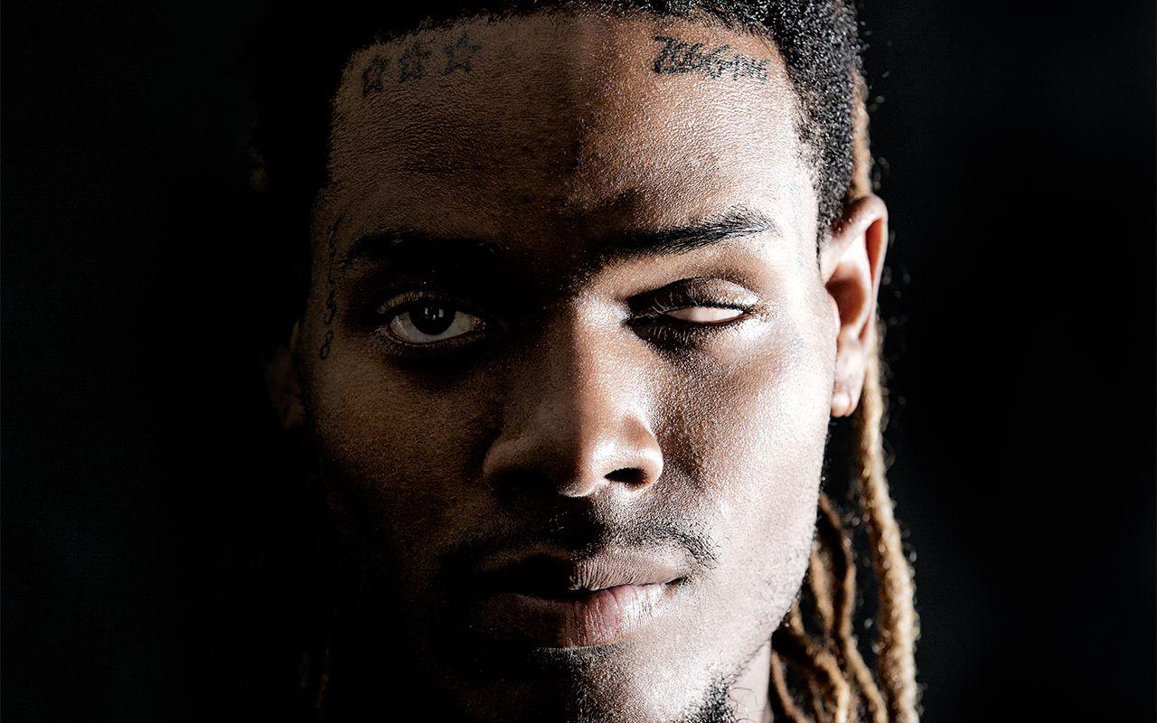 Fetty Wap Wallpapers - Top Free Fetty Wap Backgrounds - WallpaperAccess