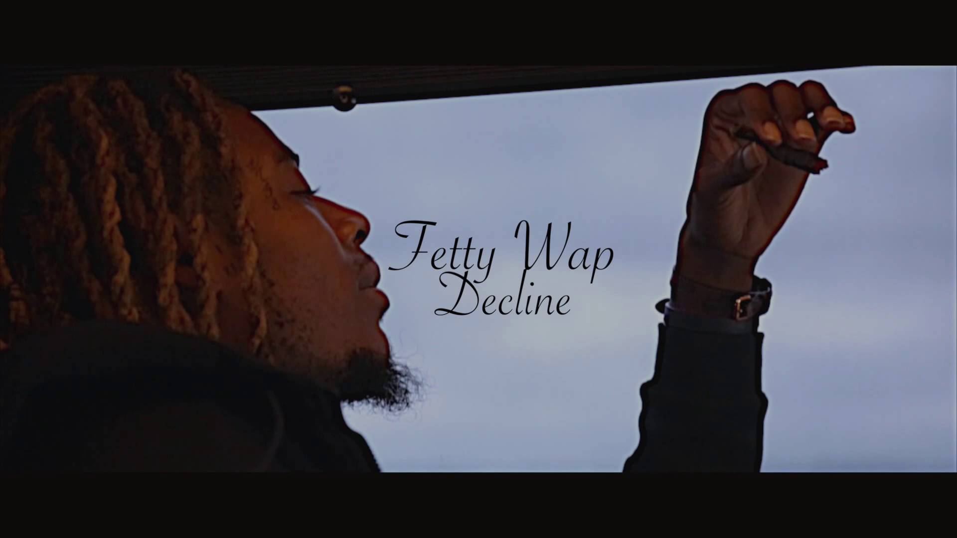 Fetty Wap 4K Wallpapers - Top Free Fetty Wap 4K Backgrounds ...