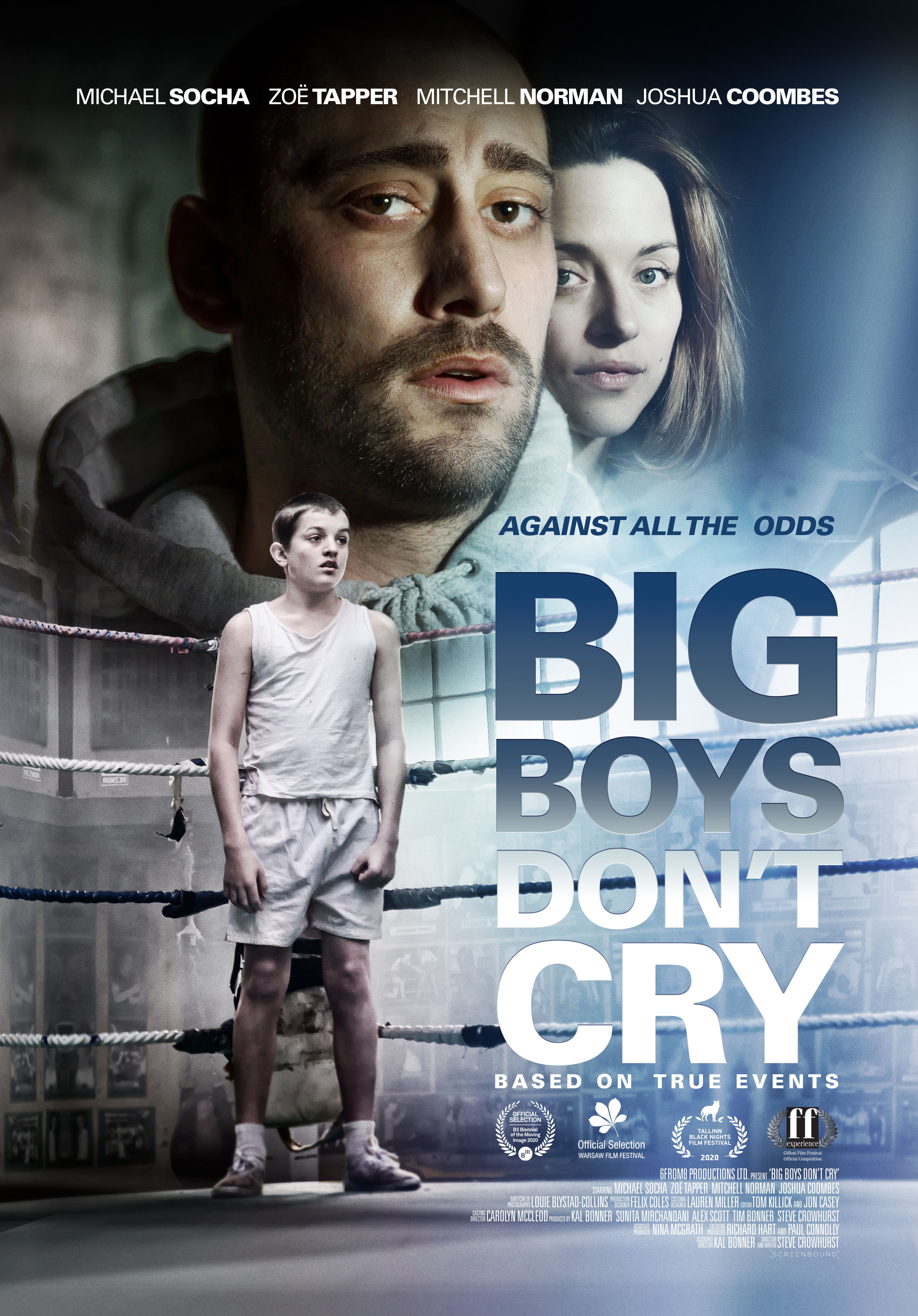 Boys Don't Cry Wallpapers - Top Free Boys Don't Cry Backgrounds ...