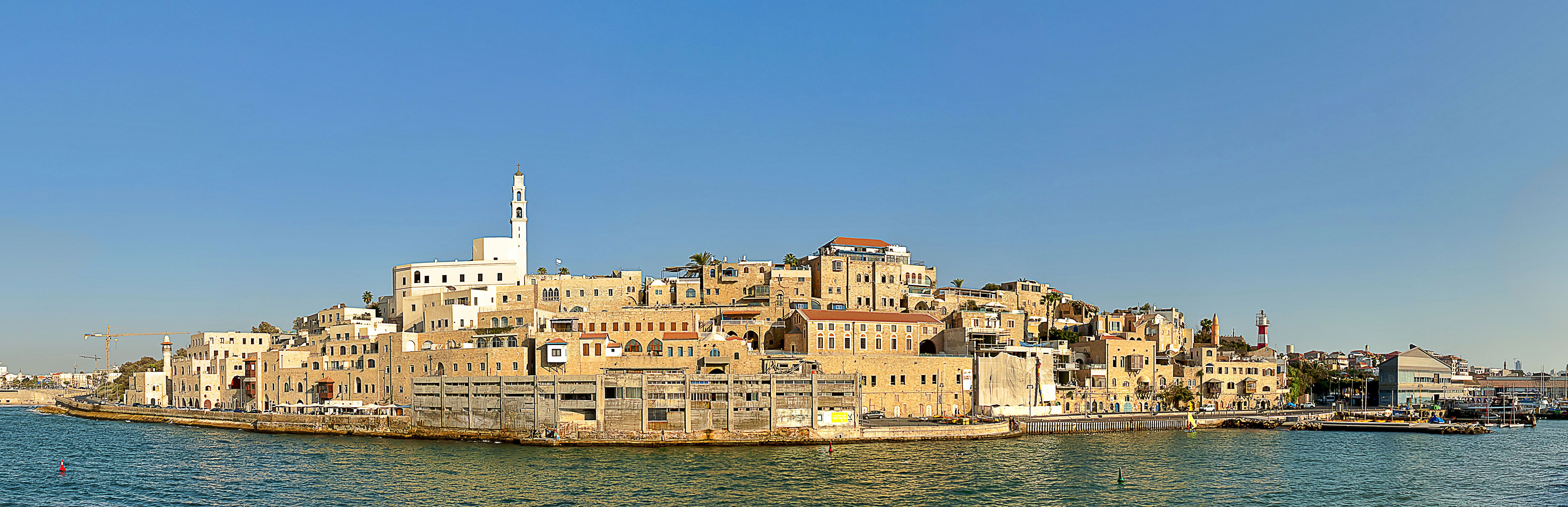 Jaffa Wallpapers - Top Free Jaffa Backgrounds - WallpaperAccess