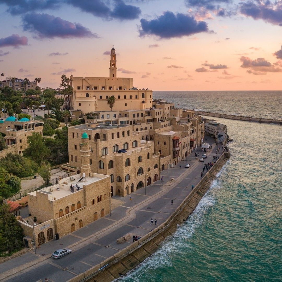 Jaffa Wallpapers - Top Free Jaffa Backgrounds - WallpaperAccess