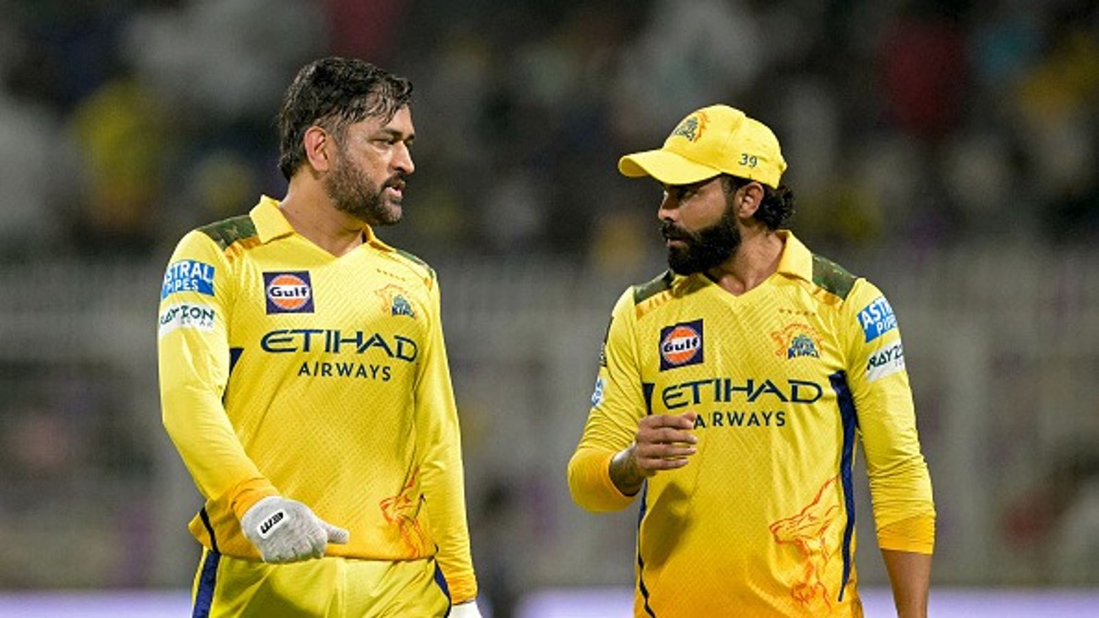 Dhoni and Jadeja Wallpapers - Top Free Dhoni and Jadeja Backgrounds ...