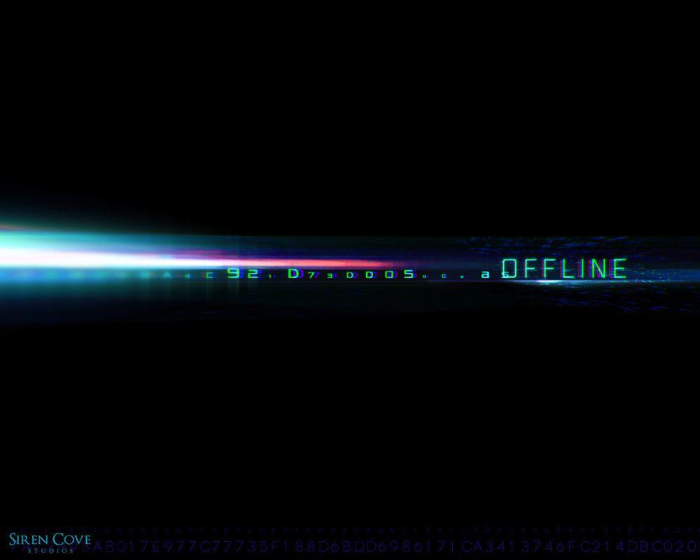 Offline Wallpapers - Top Free Offline Backgrounds - WallpaperAccess