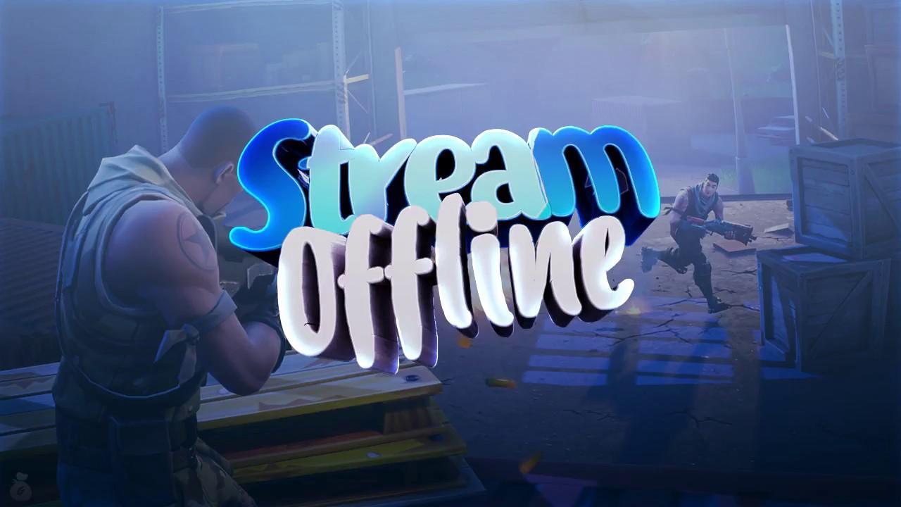 Offline Wallpapers - Top Free Offline Backgrounds - WallpaperAccess