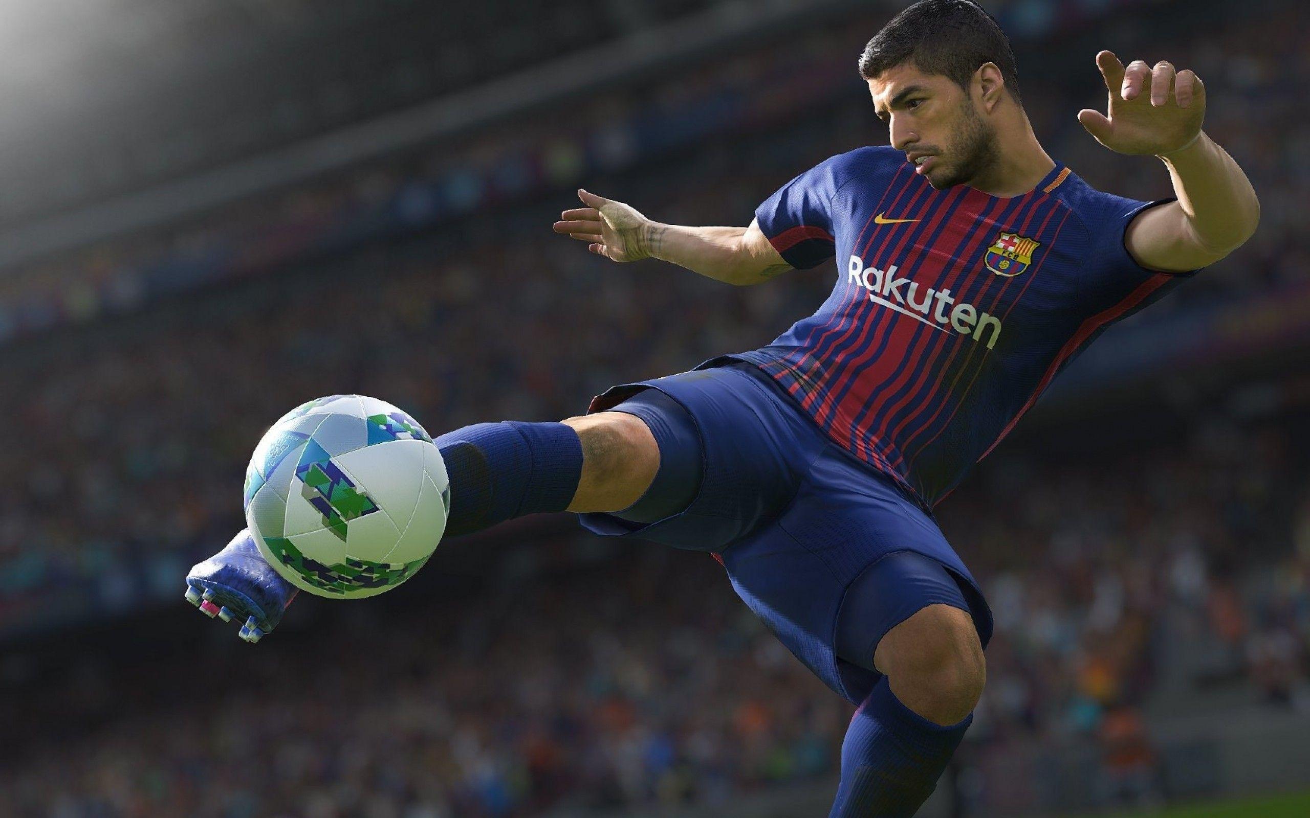 Luis Suarez Wallpapers - Top Free Luis Suarez Backgrounds - WallpaperAccess