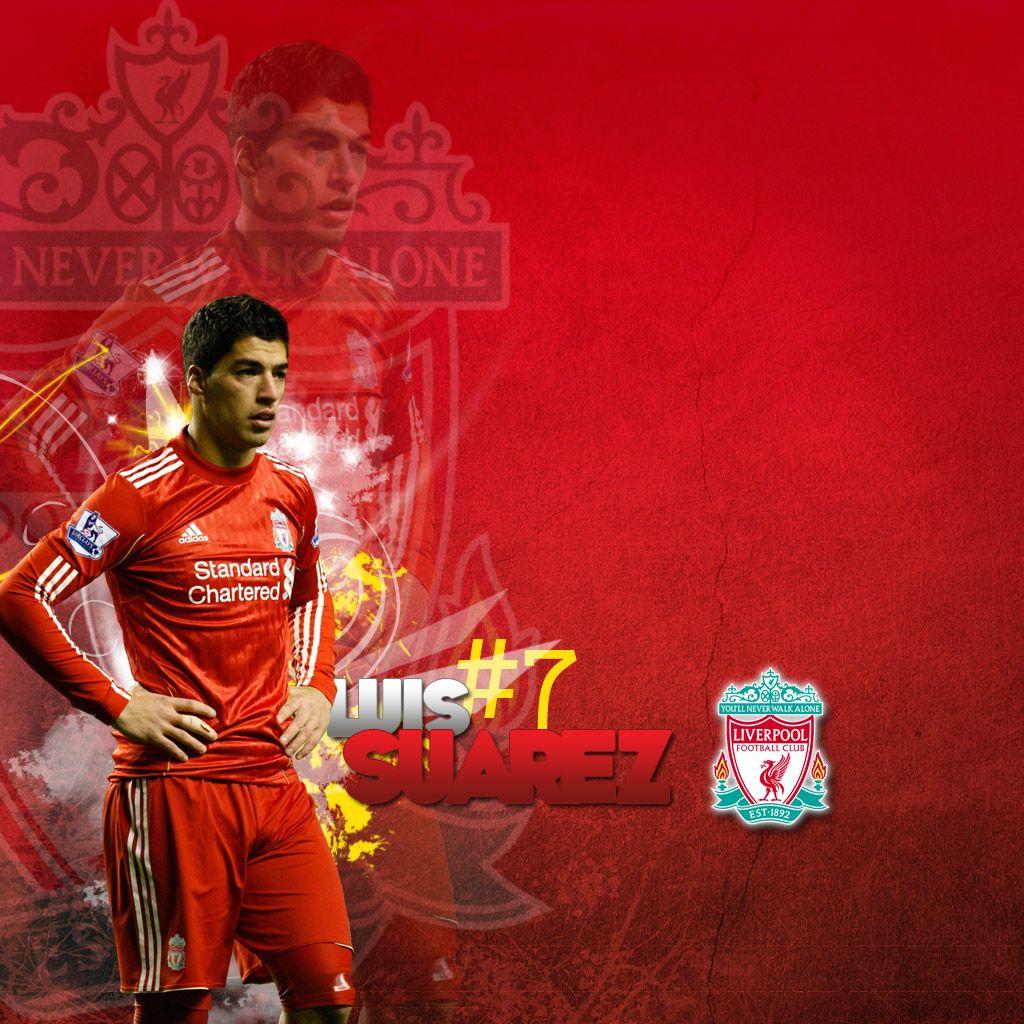 Luis Suarez Wallpapers - Top Free Luis Suarez Backgrounds - WallpaperAccess