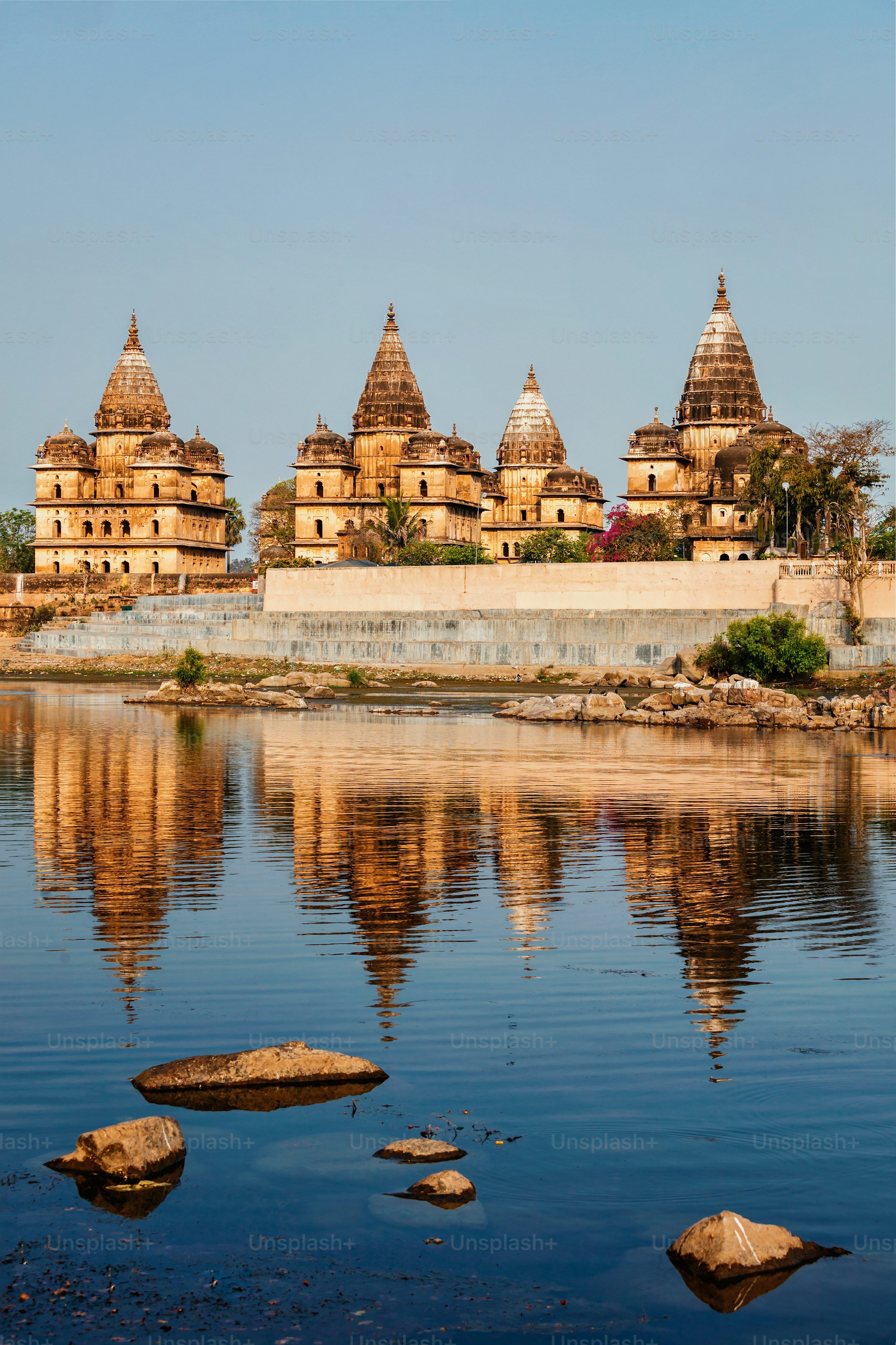 Ayodhya Ram Mandir Wallpapers - Top Free Ayodhya Ram Mandir Backgrounds ...