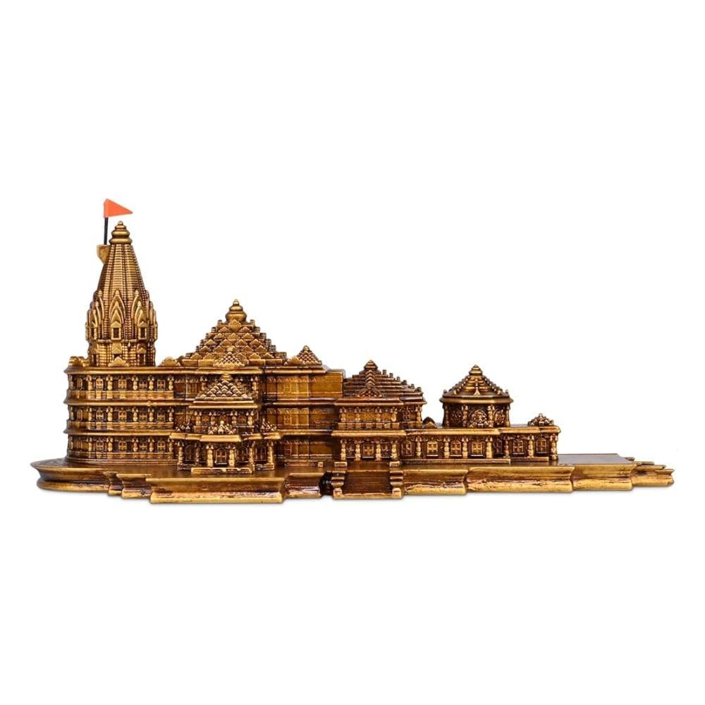 Ayodhya Ram Mandir Wallpapers - Top Free Ayodhya Ram Mandir Backgrounds ...