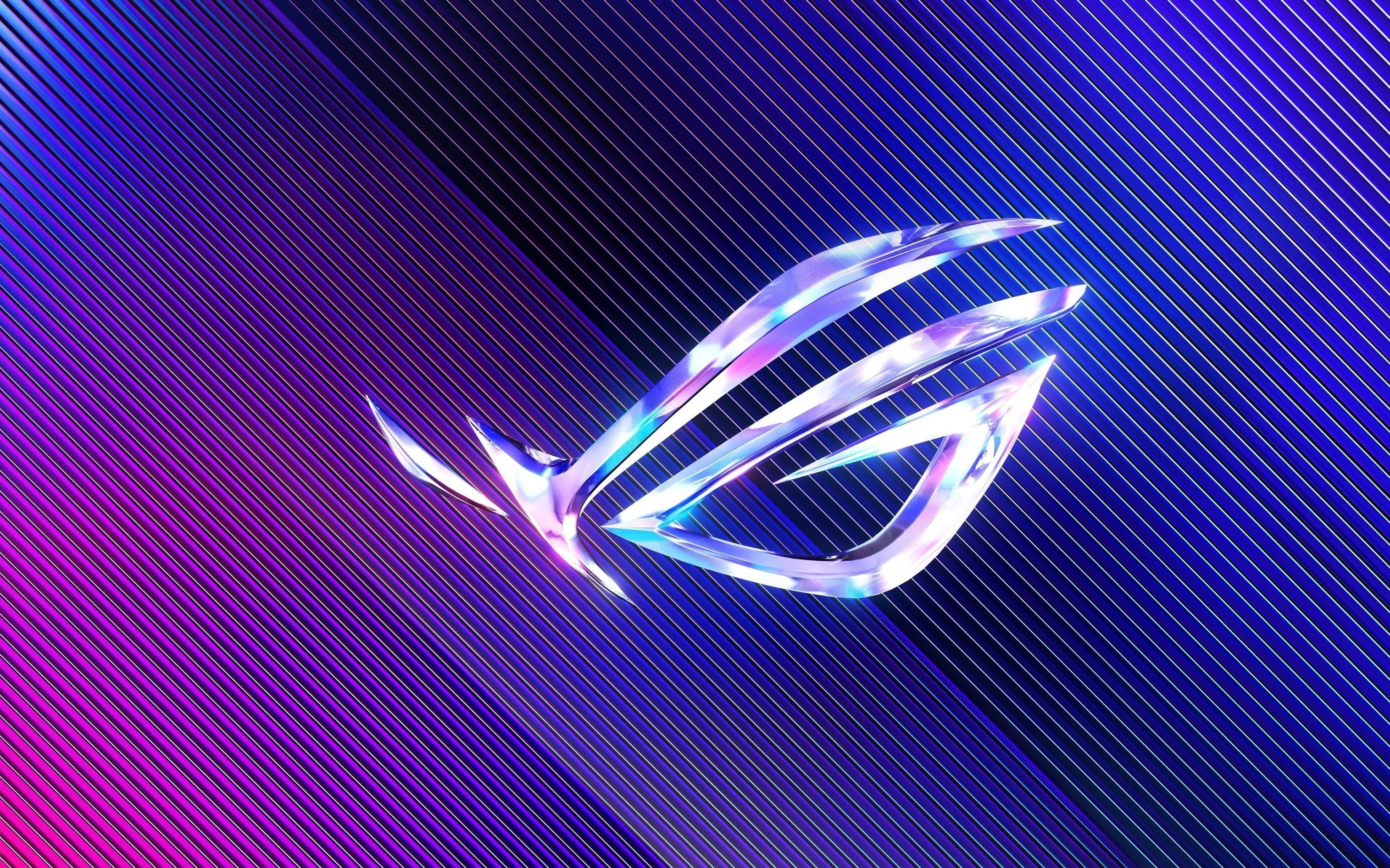 Zeyphrus G16 Wallpapers - Top Free Zeyphrus G16 Backgrounds ...