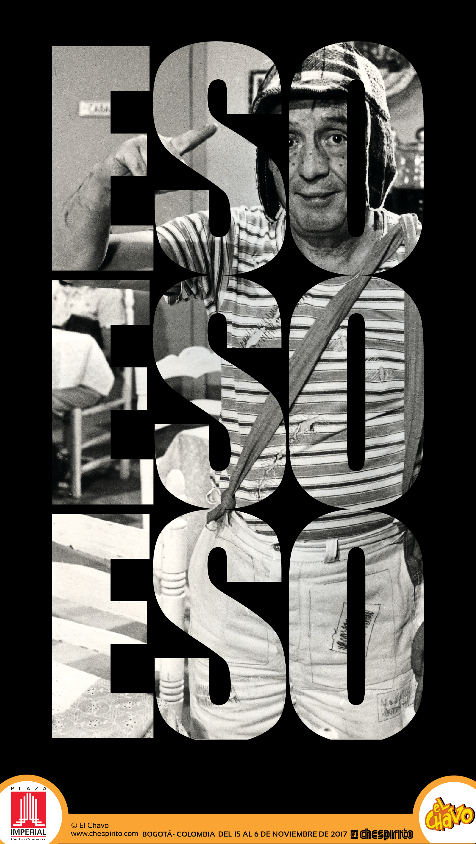 El Chavo del Ocho Wallpapers - Top Free El Chavo del Ocho Backgrounds ...