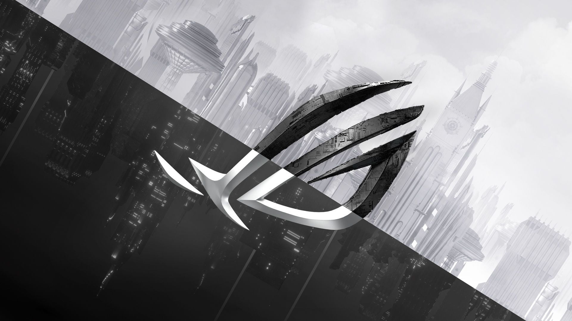 Zeyphrus G16 Wallpapers - Top Free Zeyphrus G16 Backgrounds ...