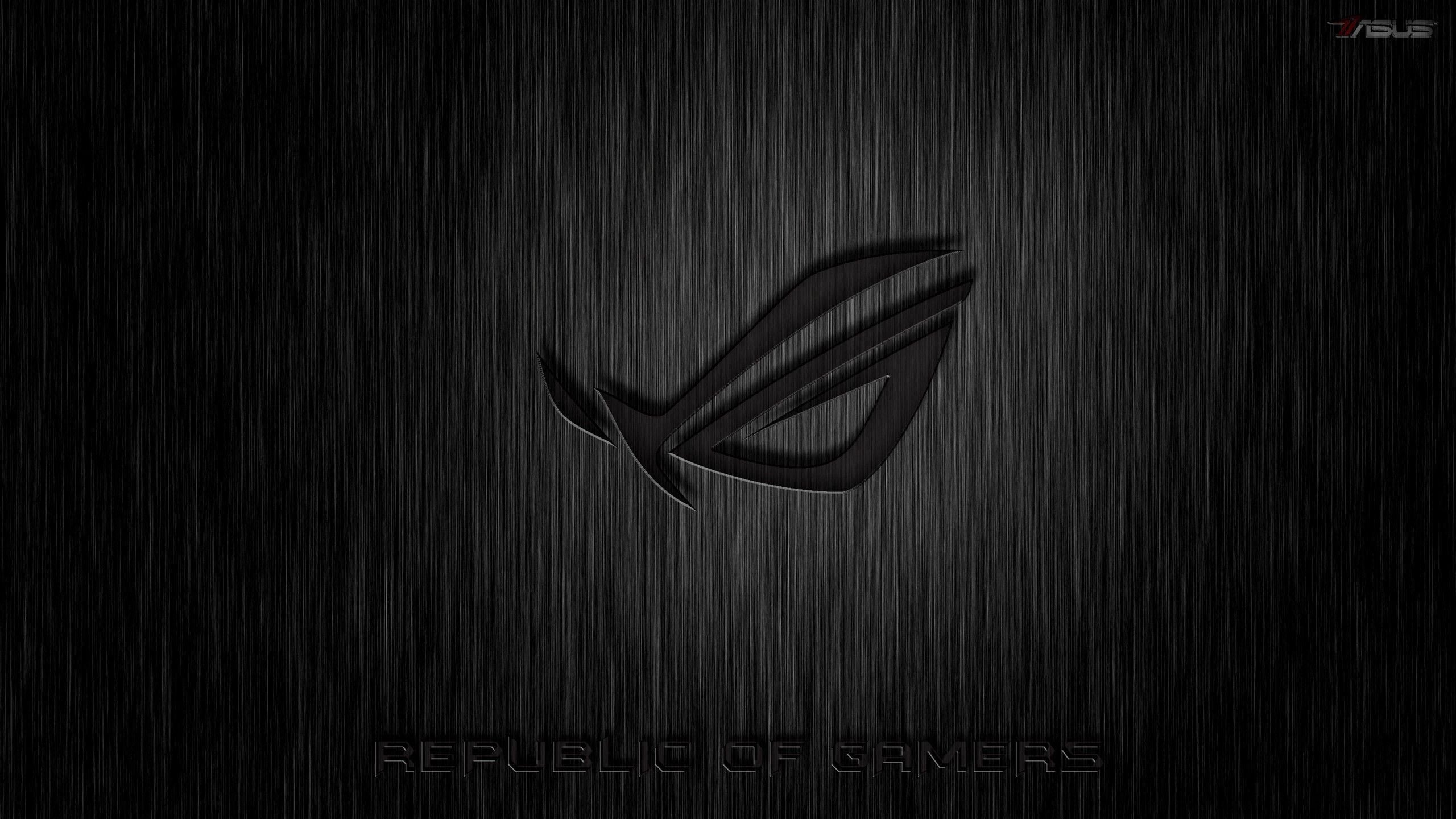 Zeyphrus G16 Wallpapers - Top Free Zeyphrus G16 Backgrounds ...