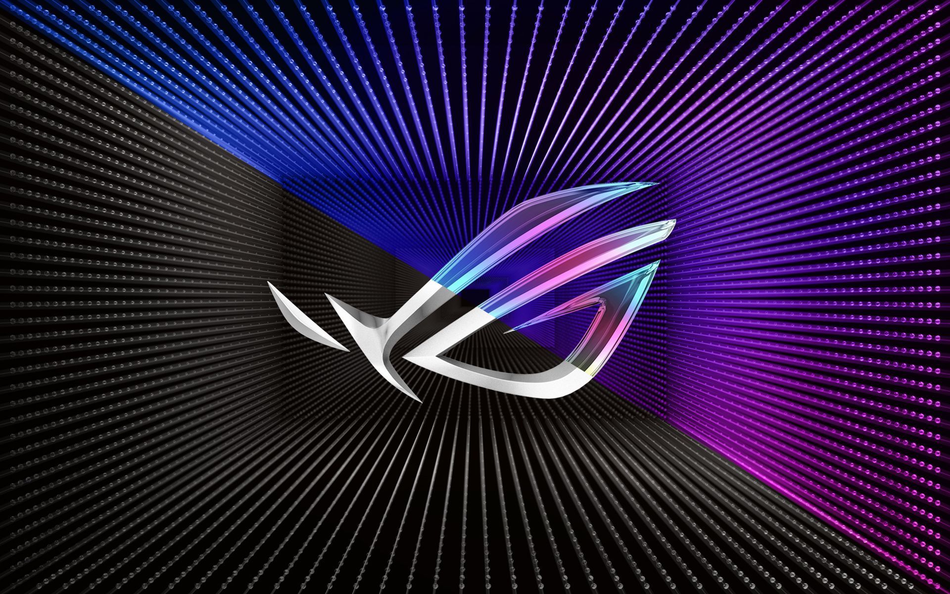 Zeyphrus G16 Wallpapers - Top Free Zeyphrus G16 Backgrounds ...