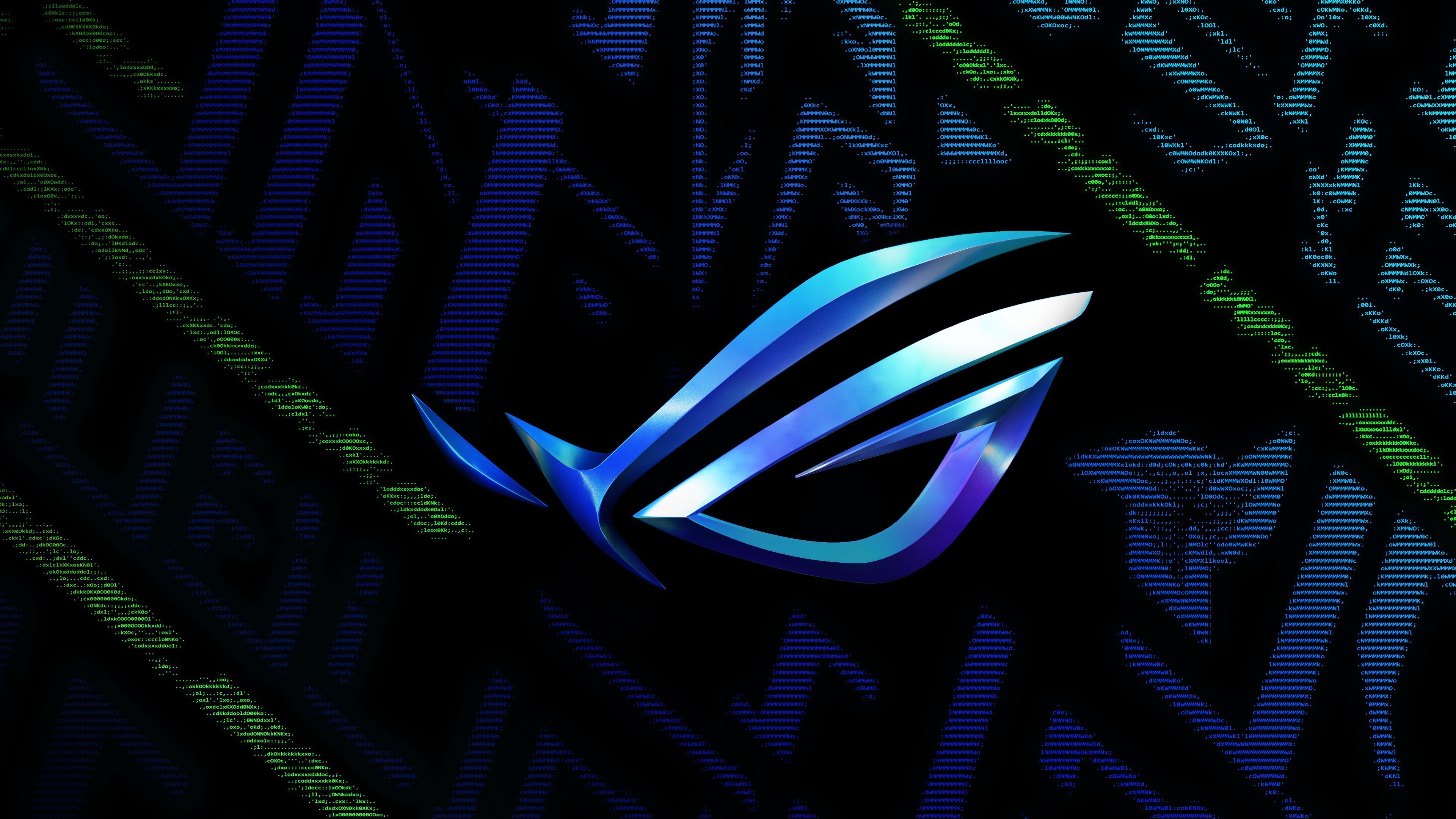 Zeyphrus G16 Wallpapers - Top Free Zeyphrus G16 Backgrounds ...