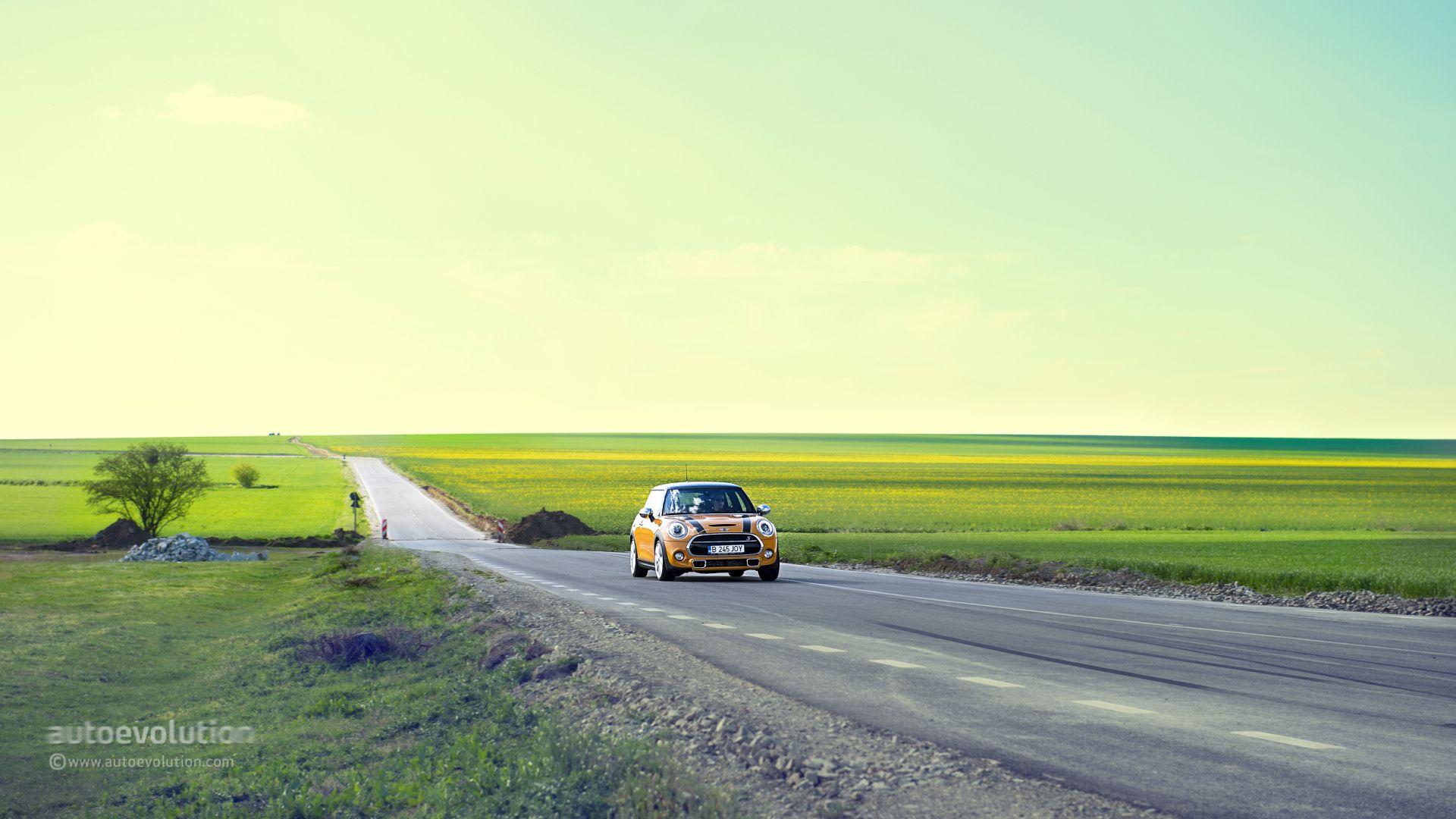 Roadtrip Desktop Wallpapers - Top Free Roadtrip Desktop Backgrounds ...