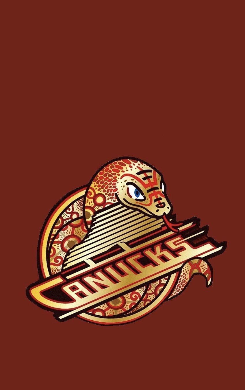 Year of The Snake Wallpapers - Top Free Year of The Snake Backgrounds ...