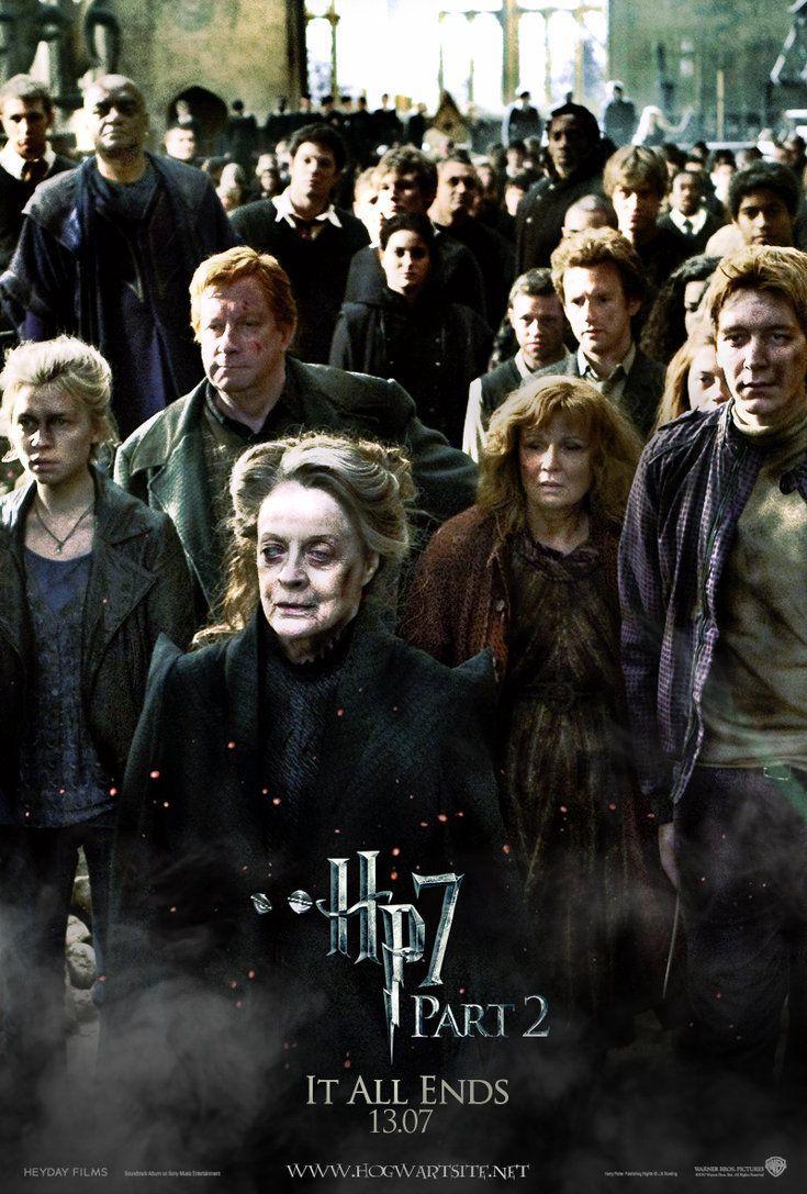 Drarry Wallpapers - Top Free Drarry Backgrounds - WallpaperAccess