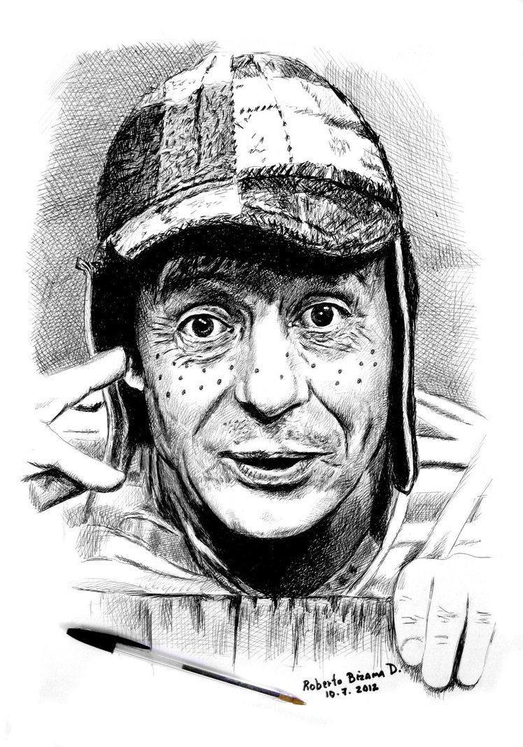El Chavo del 8 Wallpapers - Top Free El Chavo del 8 Backgrounds ... El Chavo del 8 Wallpapers - Top Free El Chavo del 8 Backgrounds ...