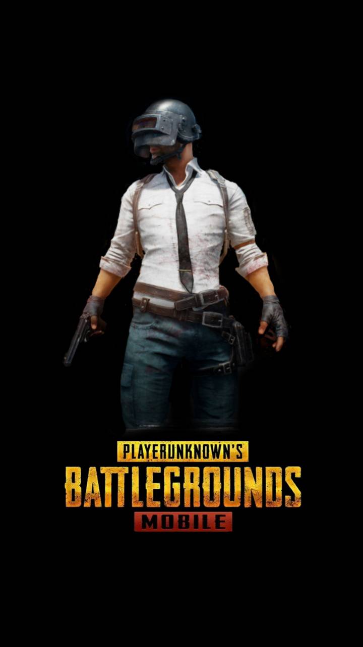 PUBG Amoled Wallpapers - Top Free PUBG Amoled Backgrounds - WallpaperAccess