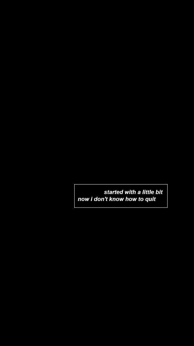 Depression Phone Wallpapers - Top Free Depression Phone Backgrounds ...