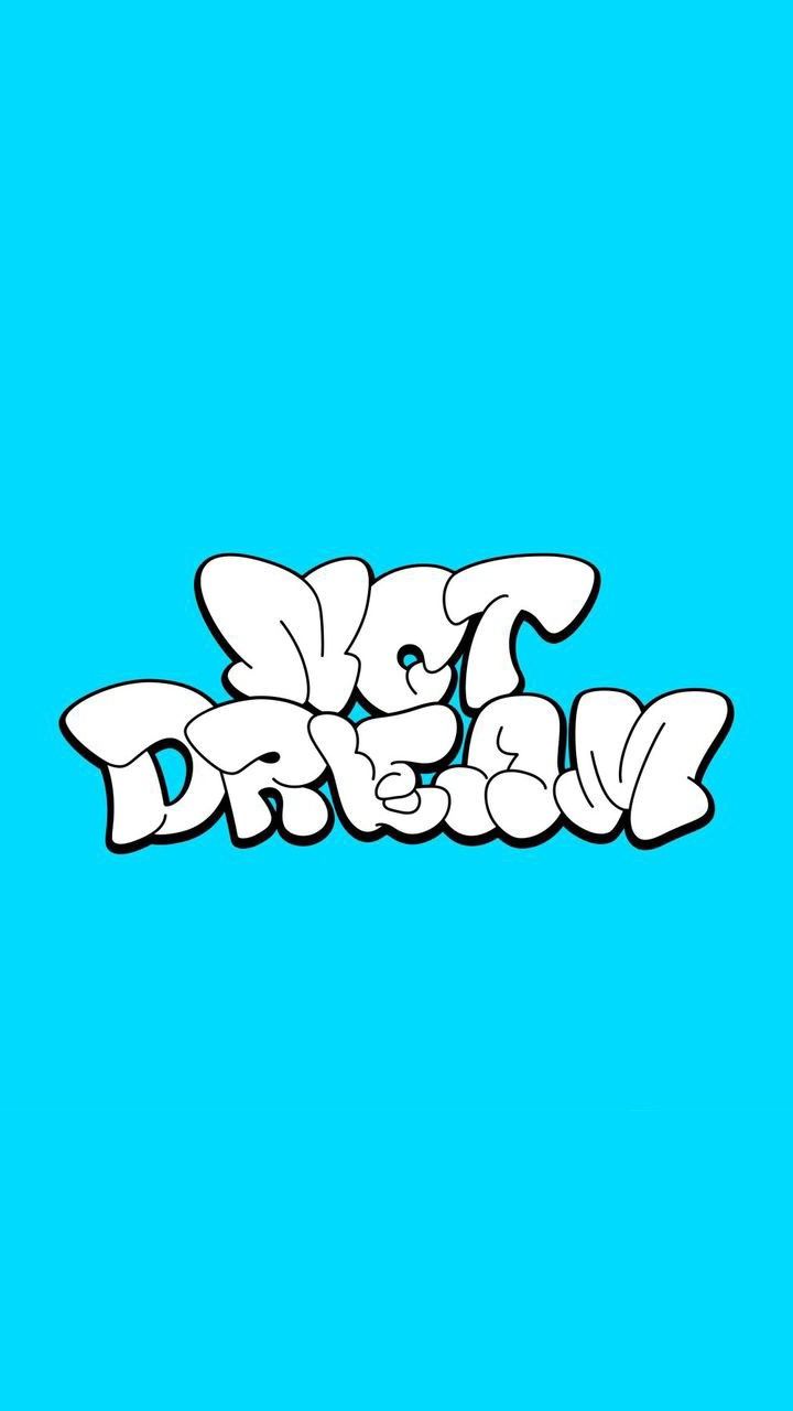 NCT Dream Beatbox Wallpapers - Top Free NCT Dream Beatbox Backgrounds ...