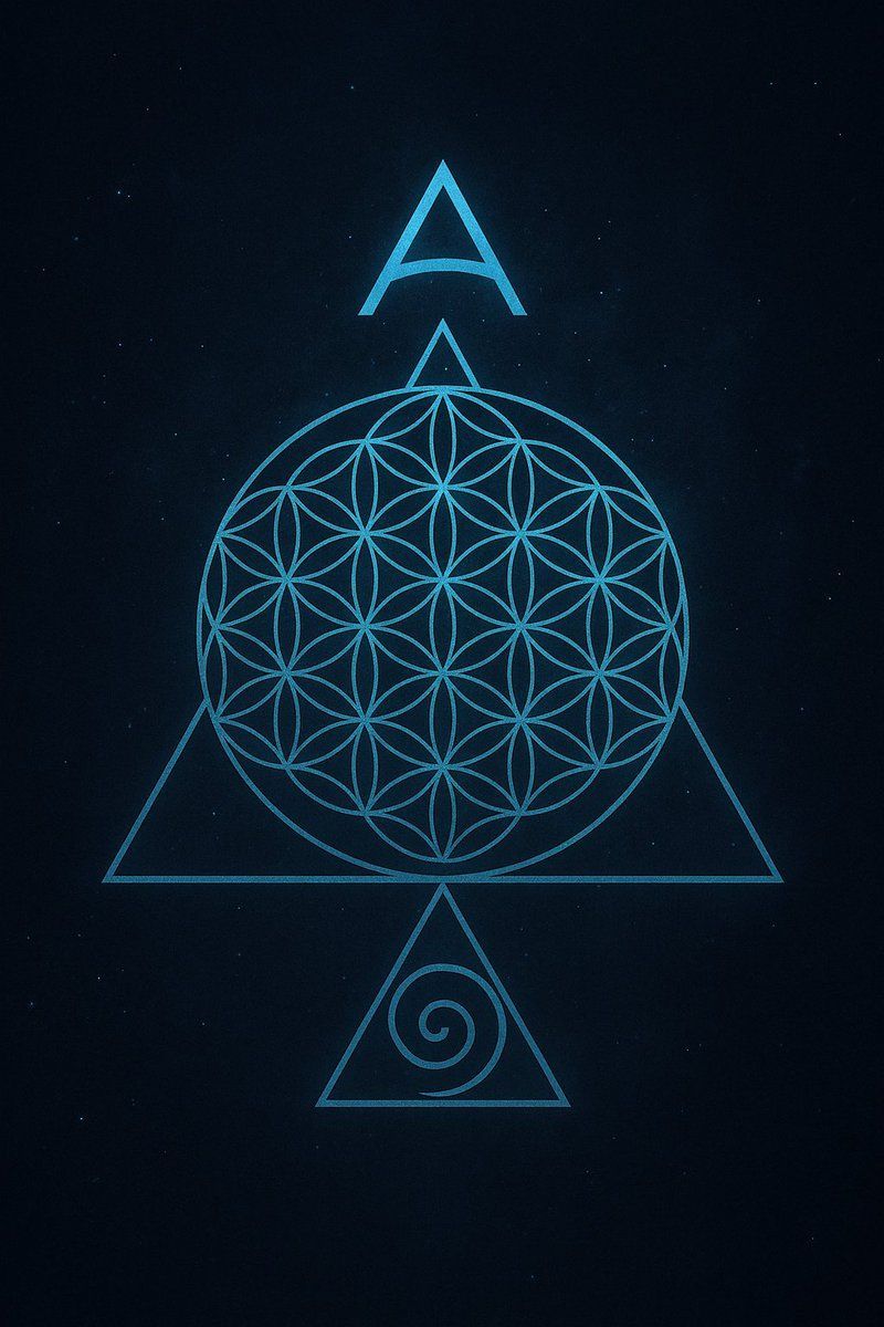 Quf Wallpapers - Top Free Quf Backgrounds - WallpaperAccess