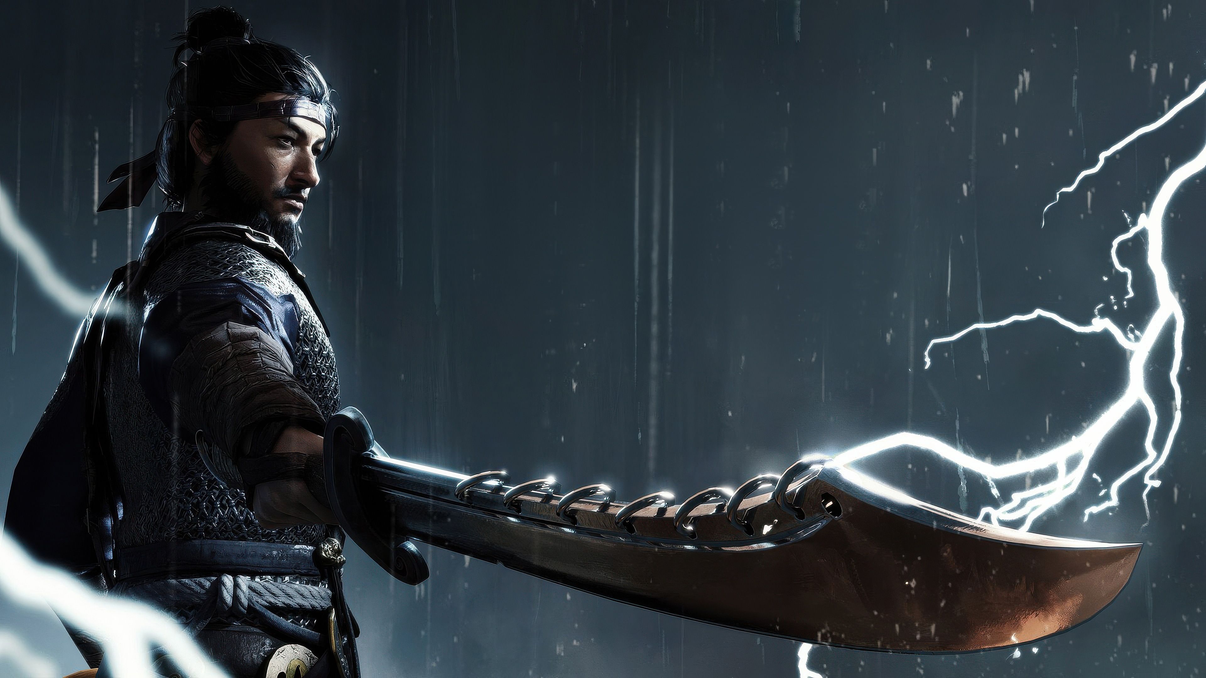 Where Winds Meet Wallpapers - Top Free Where Winds Meet Backgrounds - WallpaperAccess