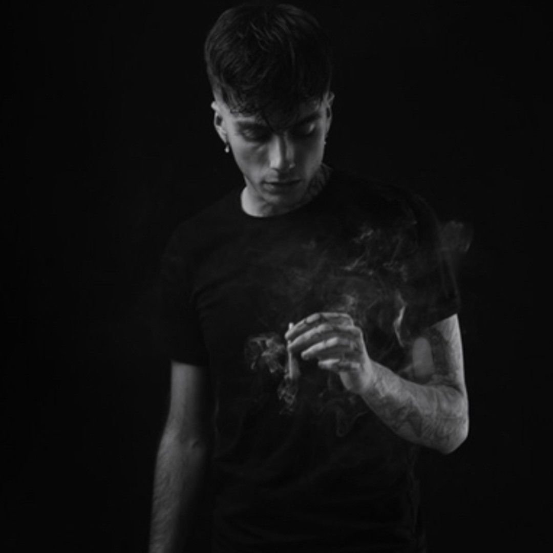 Tony Boy Wallpapers - Top Free Tony Boy Backgrounds - WallpaperAccess