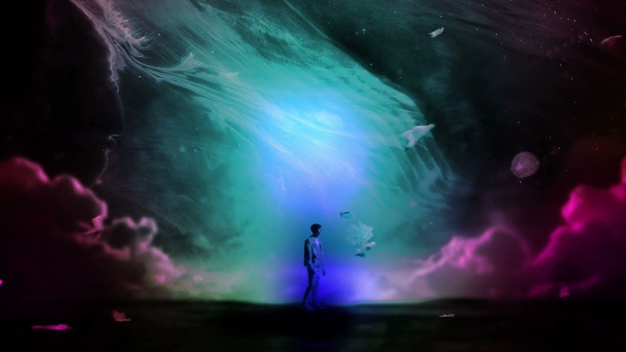 Tony Boy Wallpapers - Top Free Tony Boy Backgrounds - WallpaperAccess