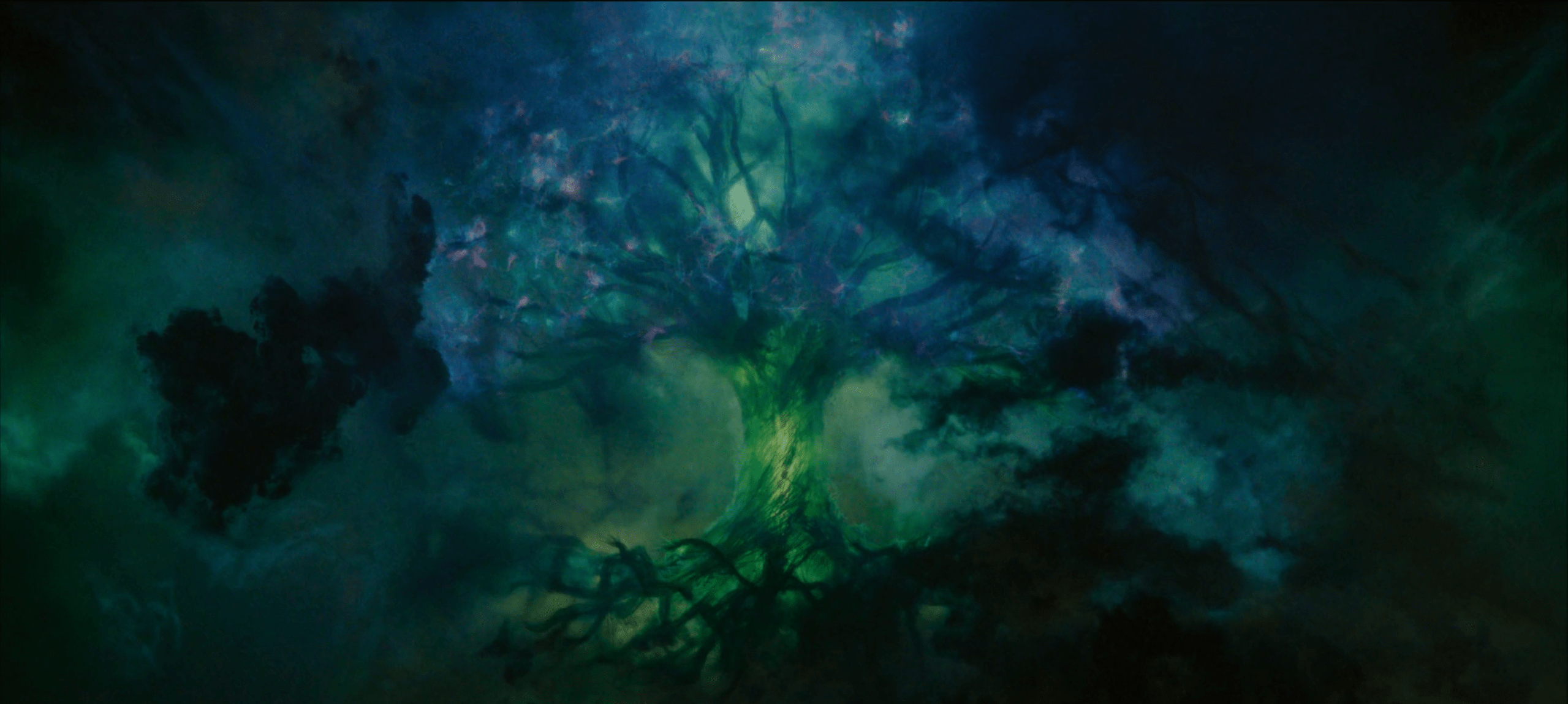 Loki Multiverse Wallpapers - Top Free Loki Multiverse Backgrounds ...
