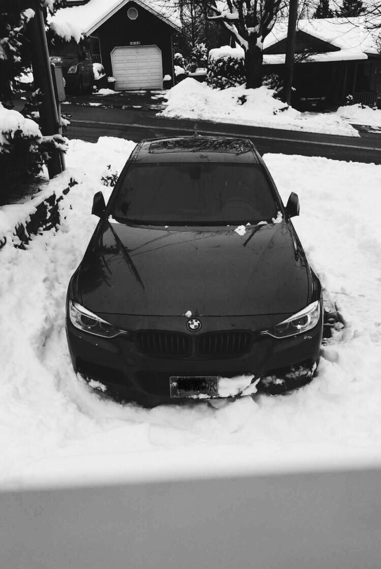 Bmw In Snow Wallpapers - Top Free Bmw In Snow Backgrounds - WallpaperAccess