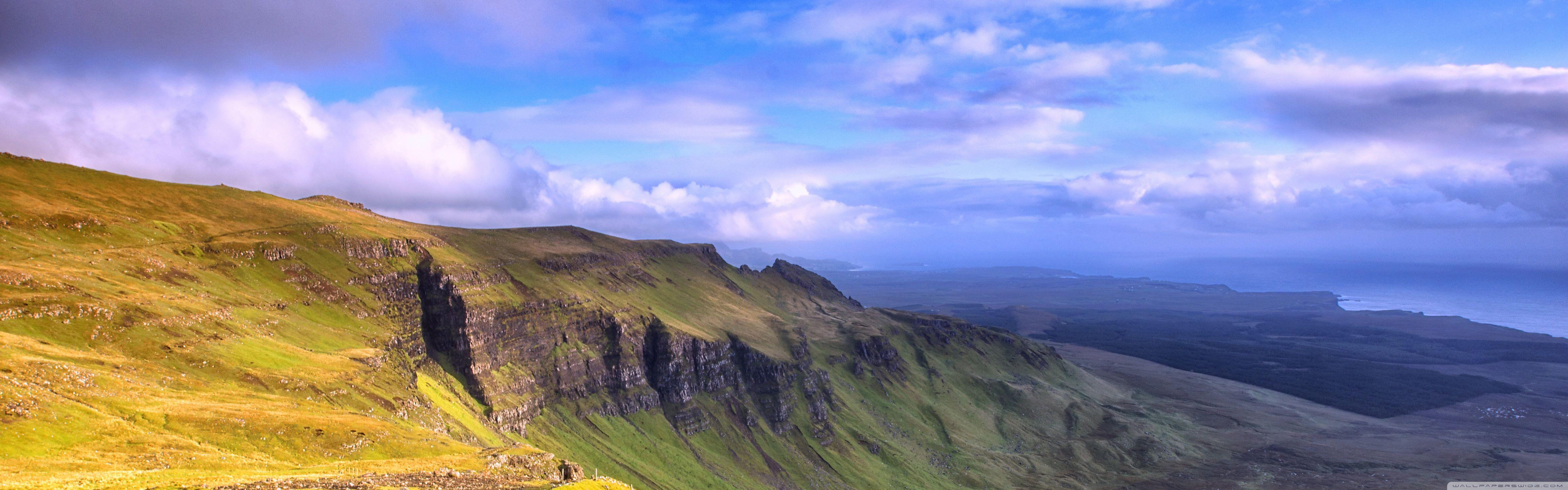 Isle of Skye Wallpapers - Top Free Isle of Skye Backgrounds ...