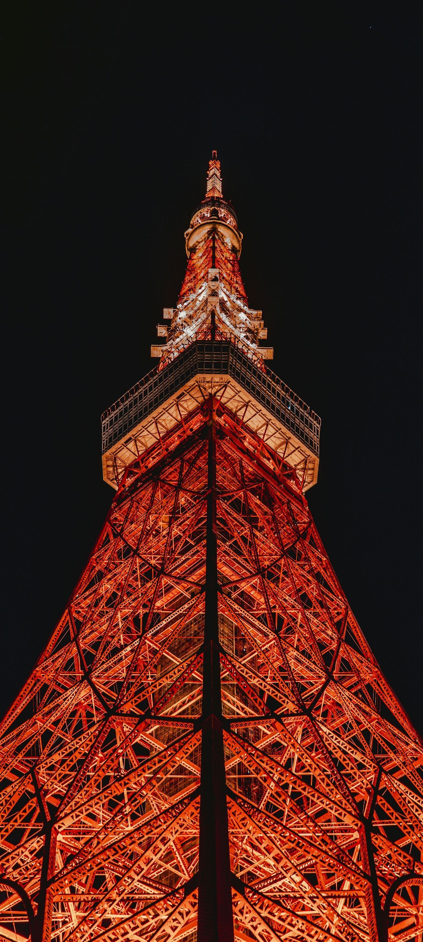Dokyo Wallpapers - Top Free Dokyo Backgrounds - WallpaperAccess