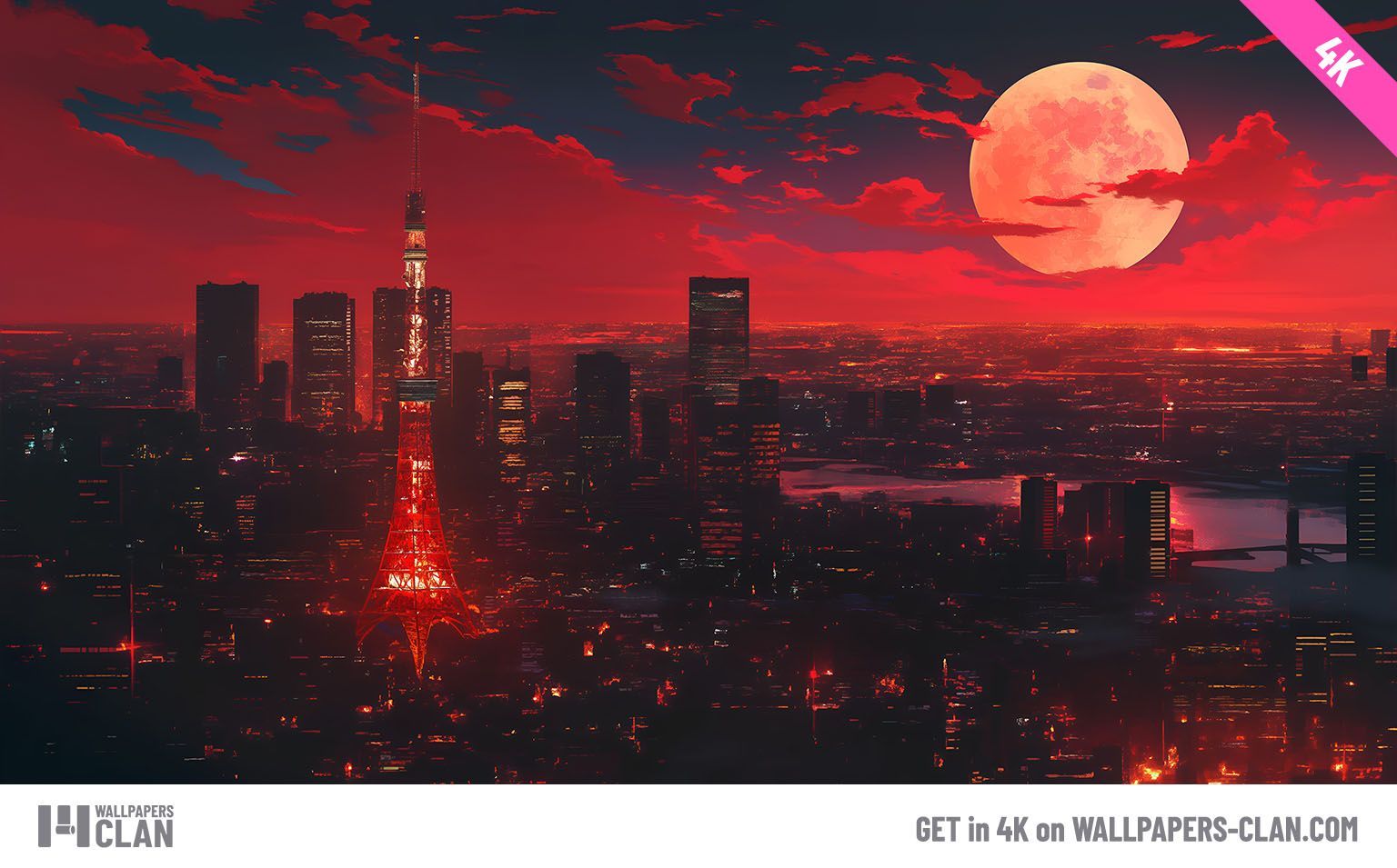 Dokyo Wallpapers - Top Free Dokyo Backgrounds - WallpaperAccess