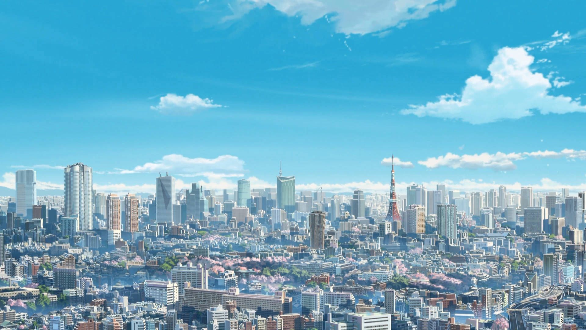 Dokyo Wallpapers - Top Free Dokyo Backgrounds - WallpaperAccess