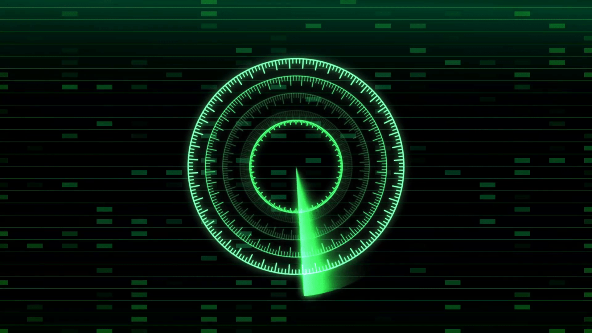 Radar Screen Wallpapers - Top Free Radar Screen Backgrounds ...