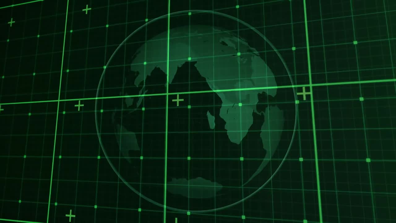 Radar Screen Wallpapers - Top Free Radar Screen Backgrounds ...