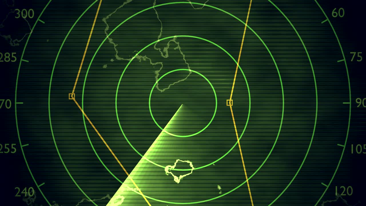 Radar Screen Wallpapers - Top Free Radar Screen Backgrounds ...
