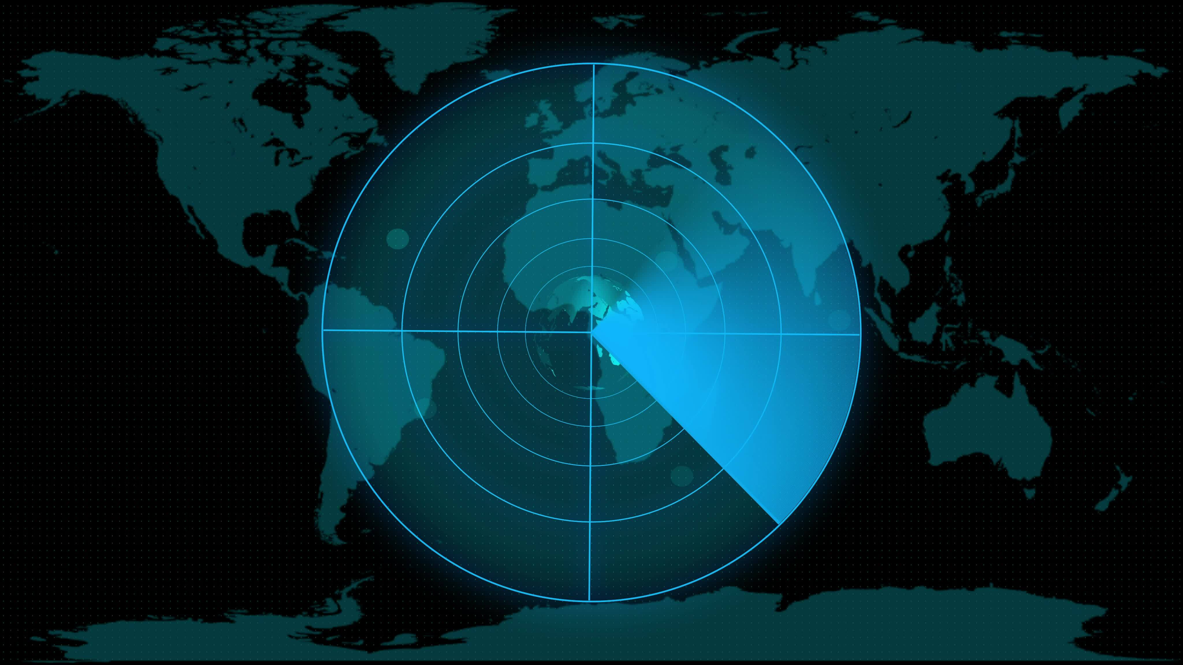 Radar Screen Wallpapers - Top Free Radar Screen Backgrounds ...