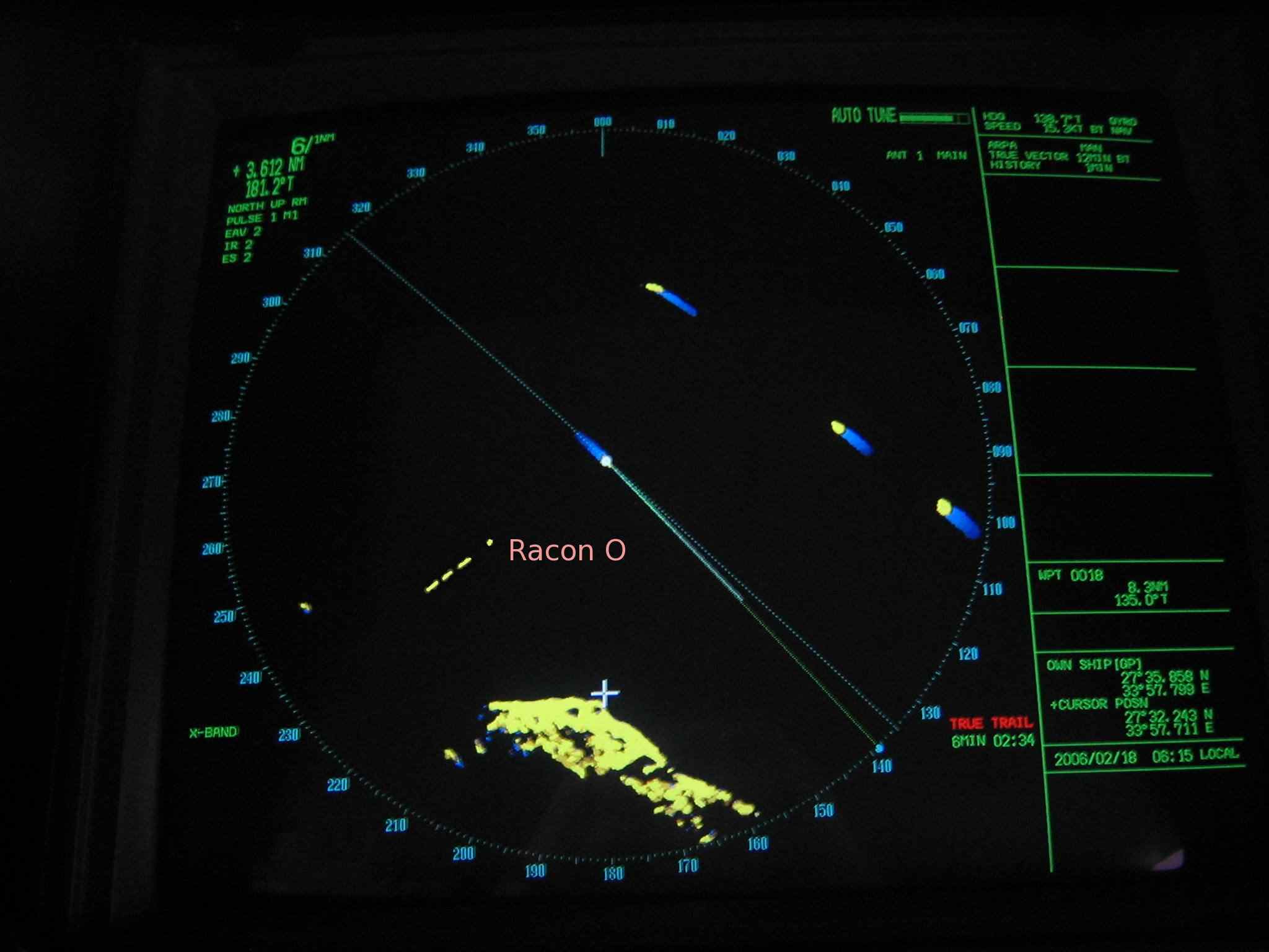 Radar Screen Wallpapers - Top Free Radar Screen Backgrounds ...