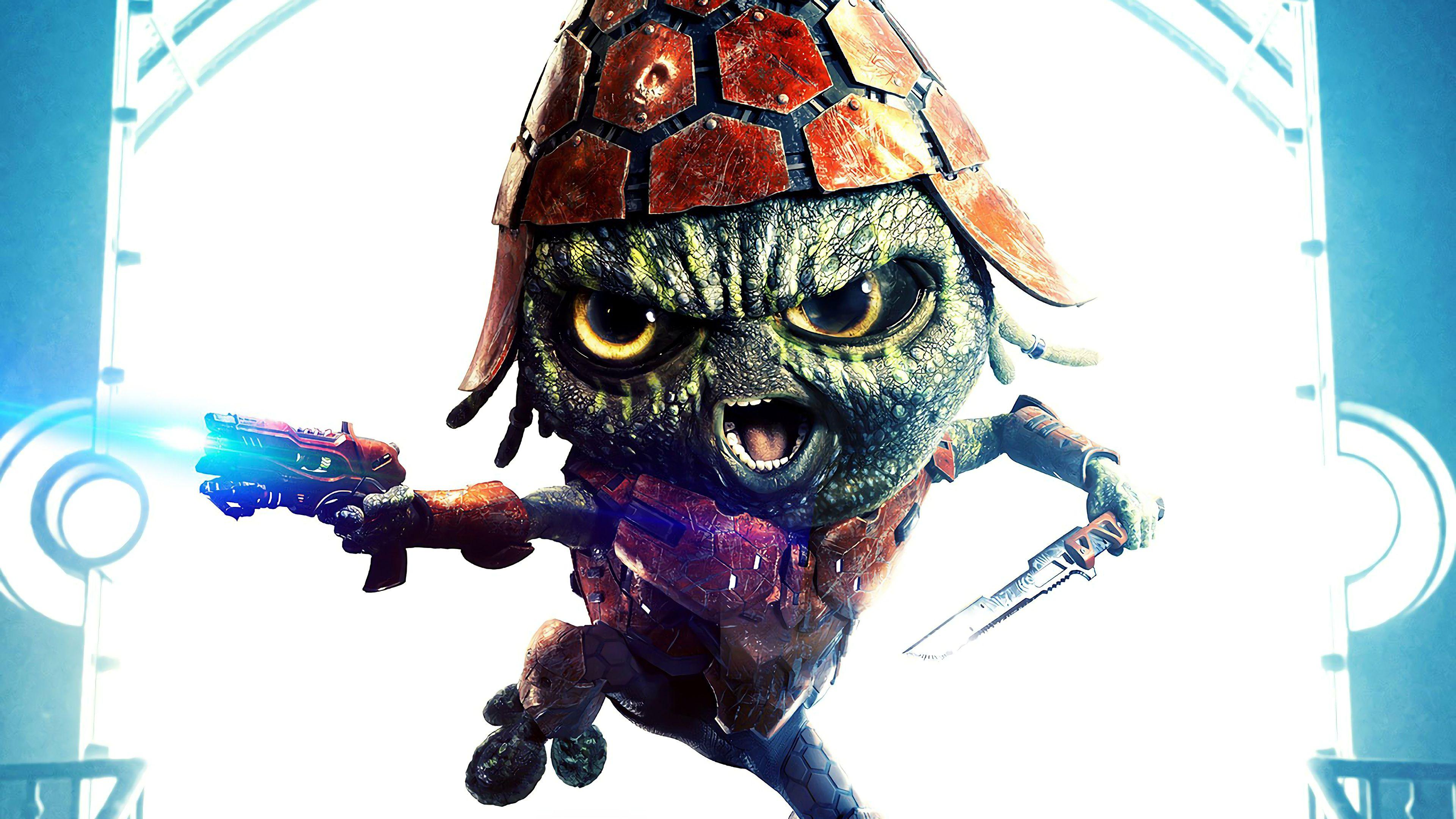 MIB International Wallpapers - Top Free MIB International Backgrounds ...